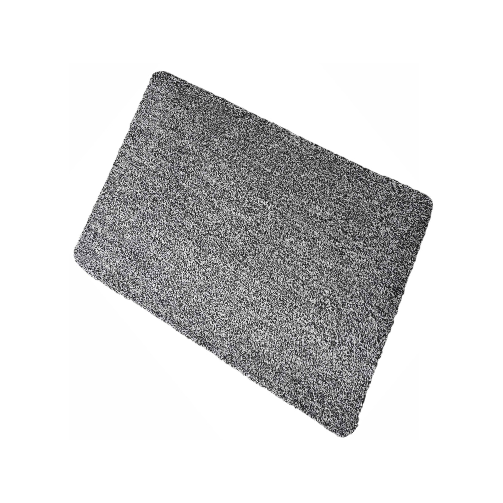 58 x 92cm Grey Indoor Mud Mat - Bunnings Australia