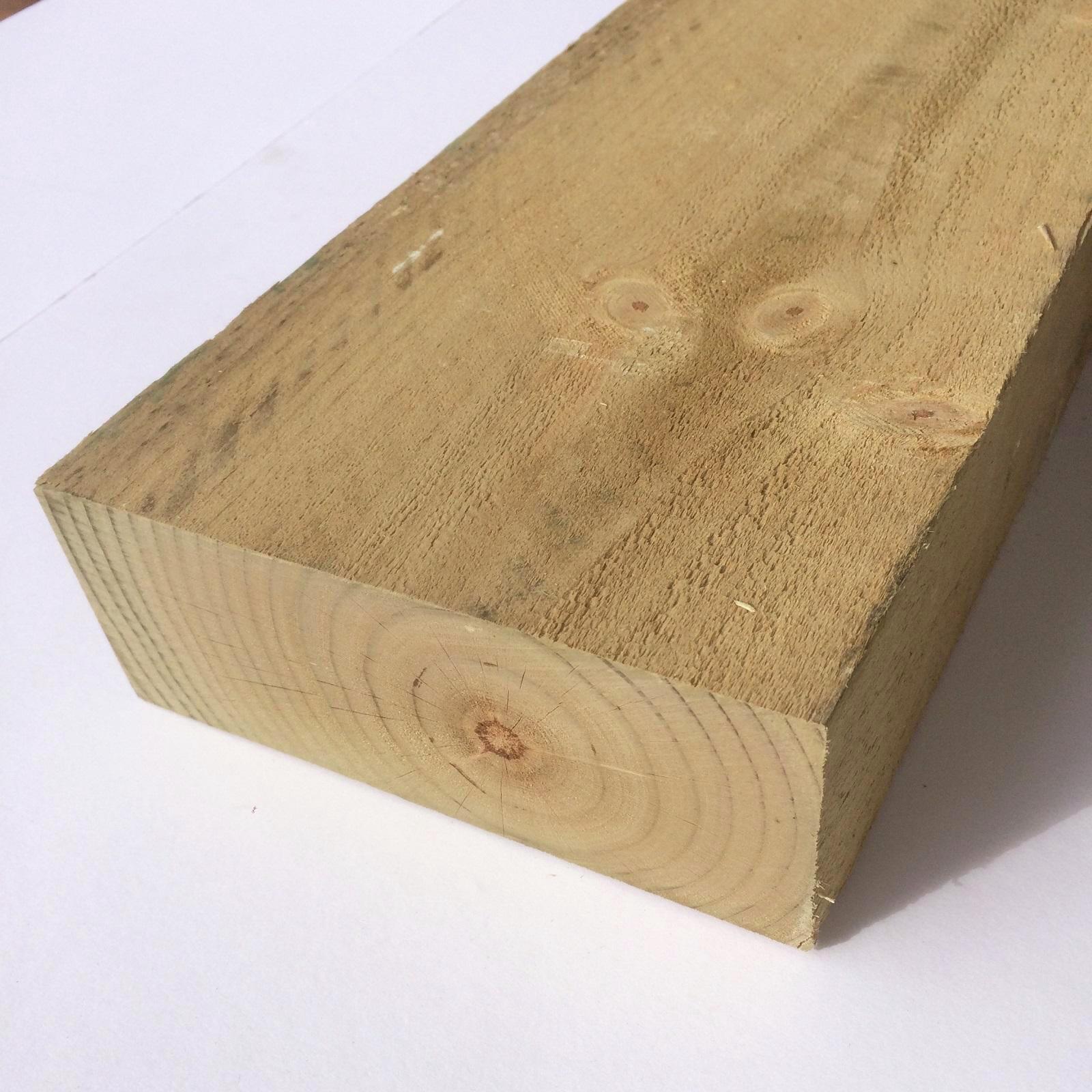 200-x-75mm-3-0m-sleeper-h4-treated-pine-bunnings-australia