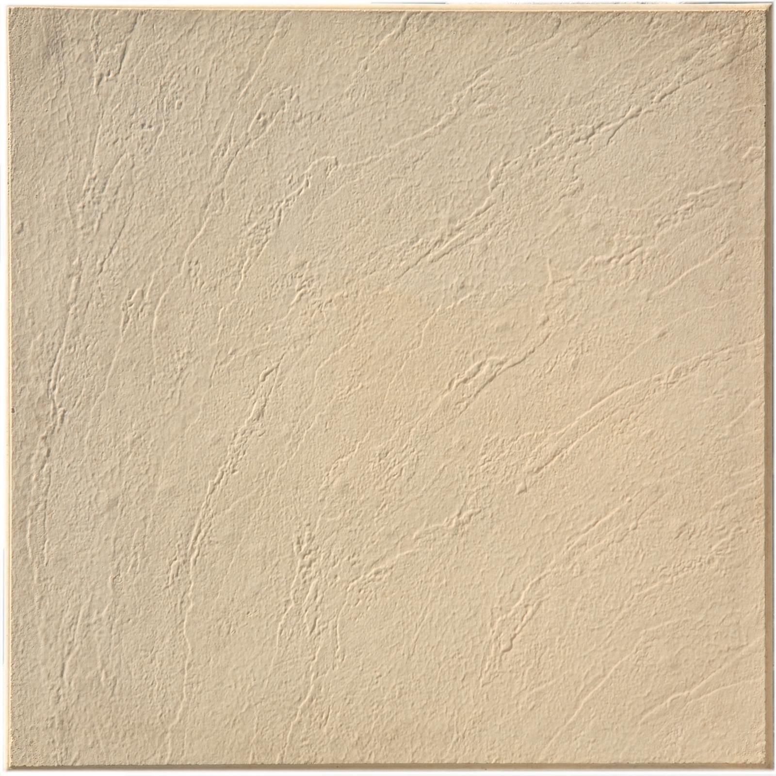 Paving Innovations 450 x 450mm Leatherstone Paver Desert - Bunnings New ...