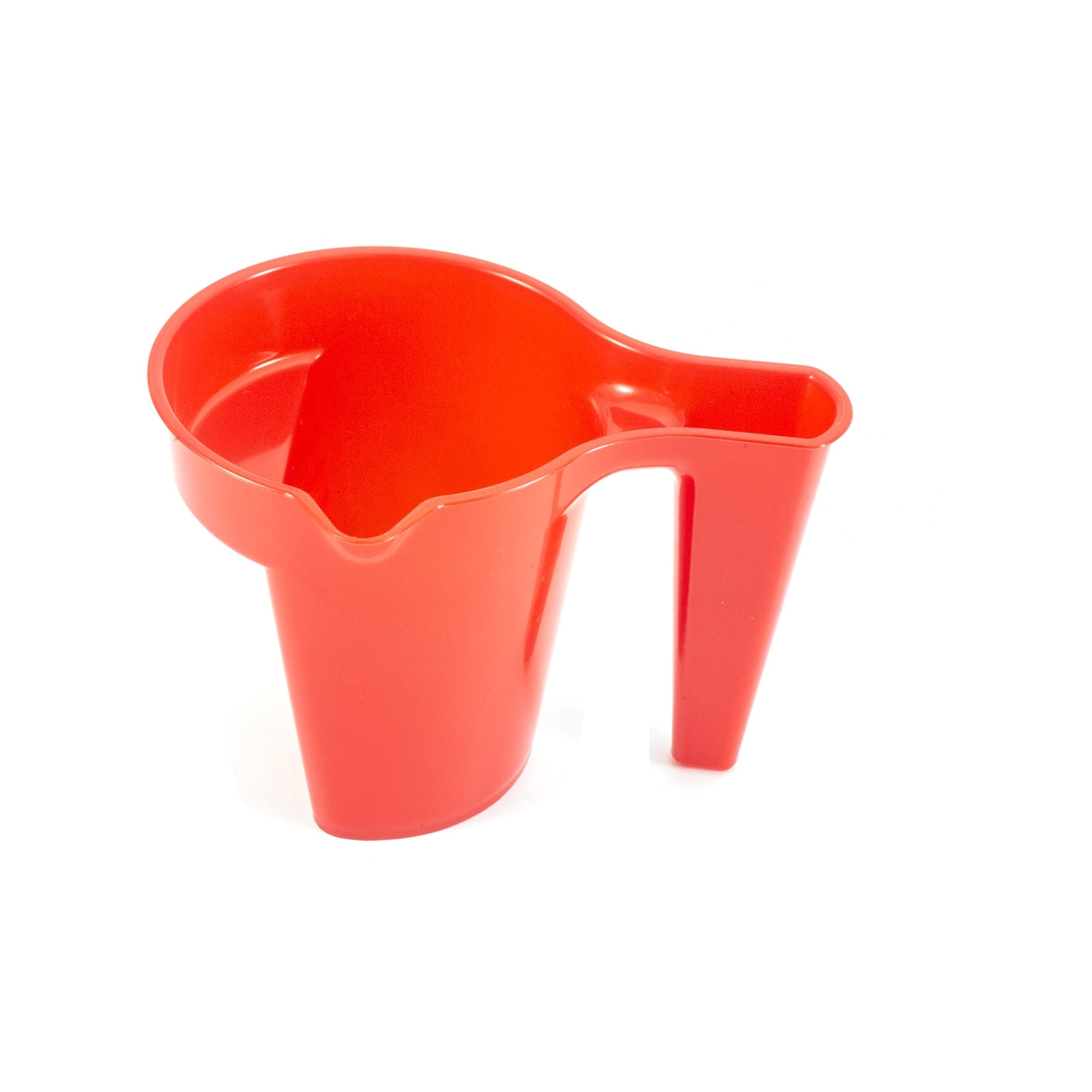 Paint Partner 700ml Paint Pot - Bunnings New Zealand