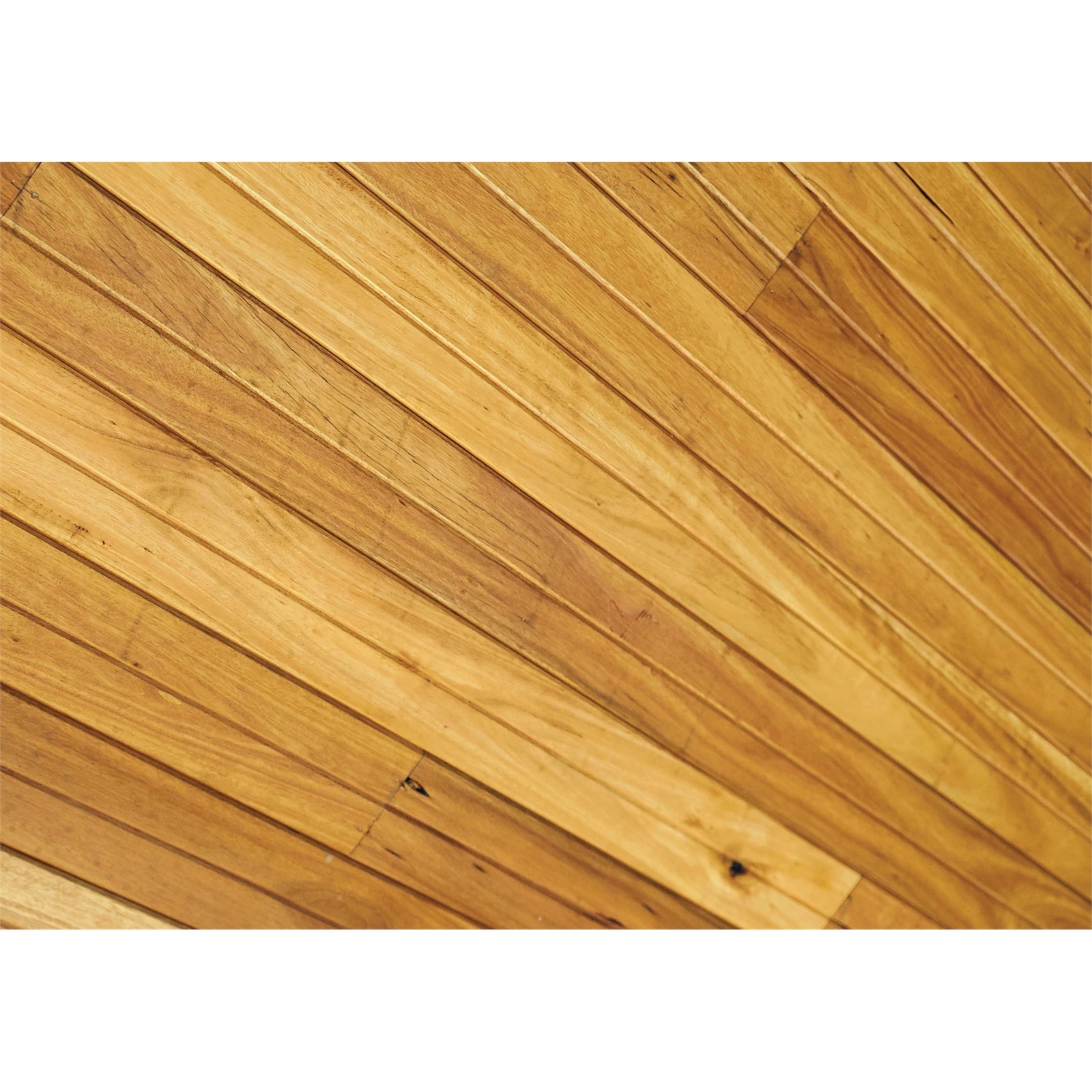 80 x 12mm L/M Lining Board Blackbutt Pre Oiled V Joint Standard ...