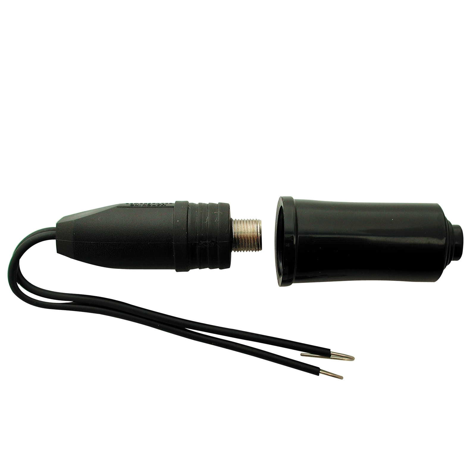 Antsig Balun with F Input Connector - Bunnings Australia