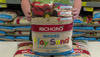 Richgro 20kg Play Sand - Bunnings Australia