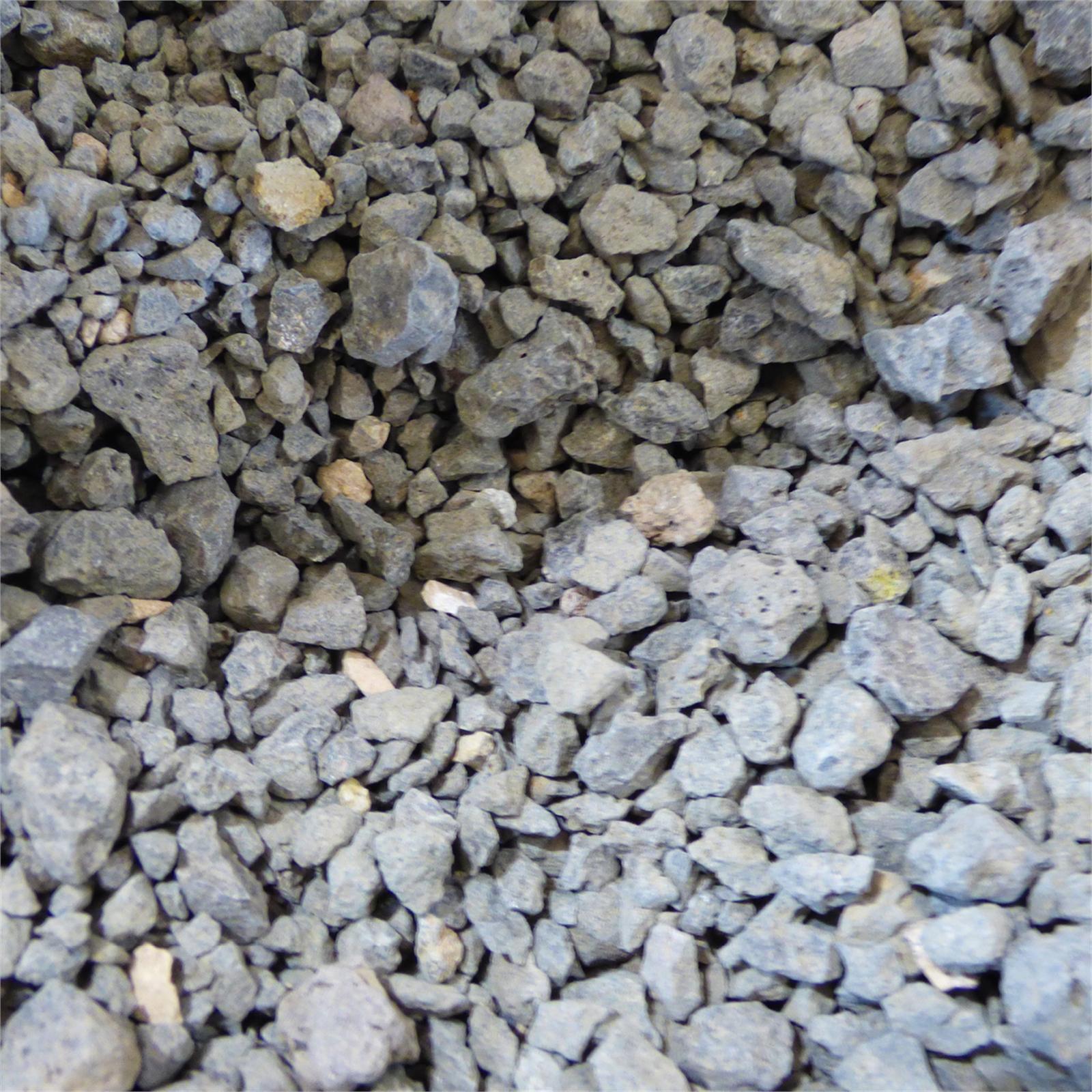 Mother Earth 1m3 7mm Aggregate Screening - Bunnings Australia