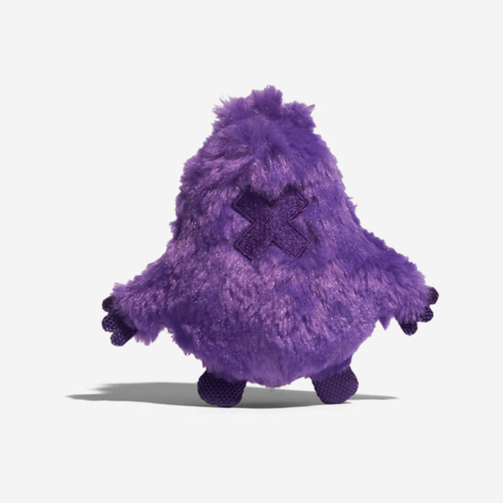 Zee.Dog - Dog Toy - Monsterz - Pipp - Bunnings Australia