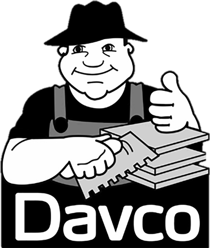 Davco Tile Installation Products - Bunnings Australia