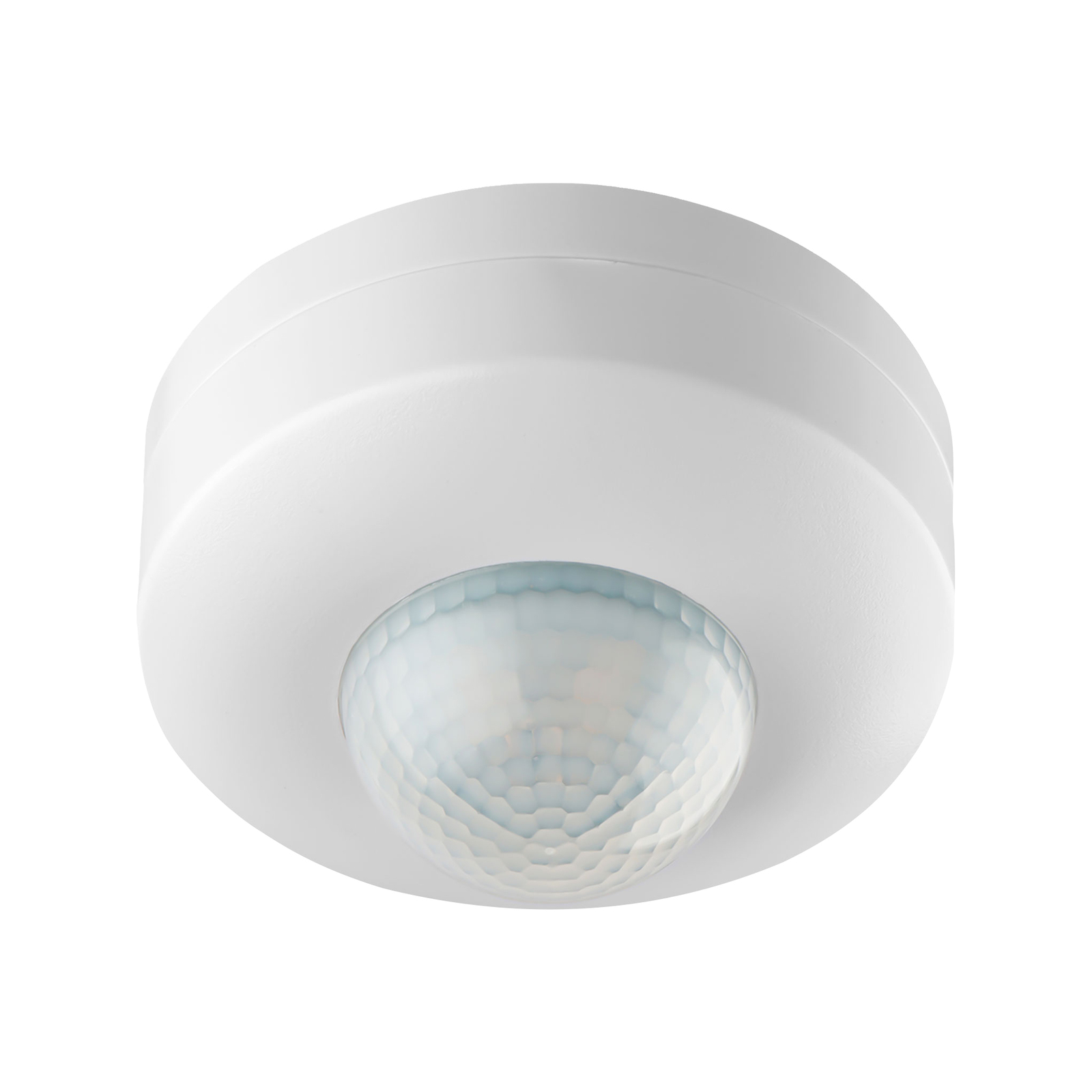Deta Grid Connect Smart 360 Degree PIR Sensor - Bunnings New Zealand
