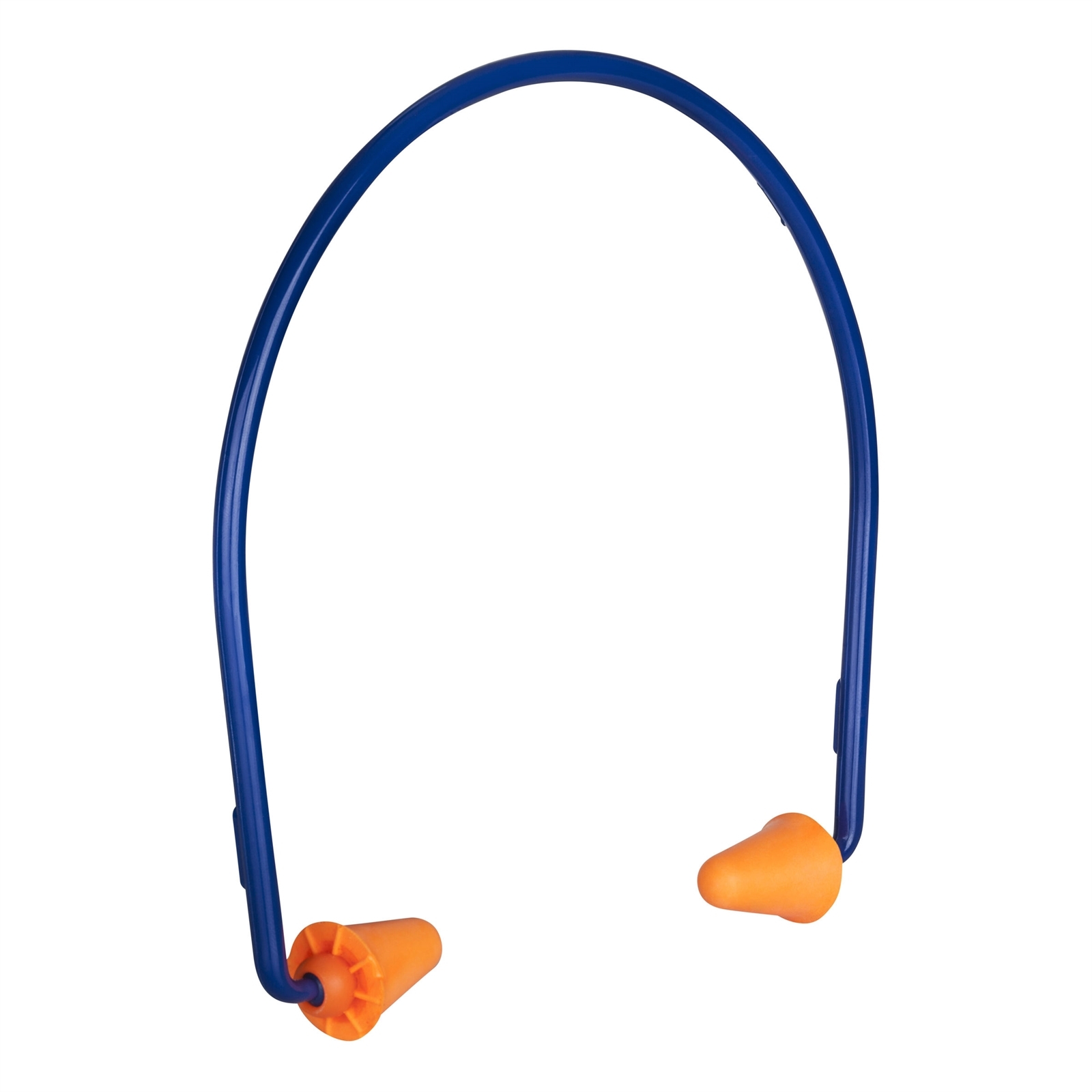 3M Banded Reusable Ear Plugs 20.2dB - Bunnings Australia