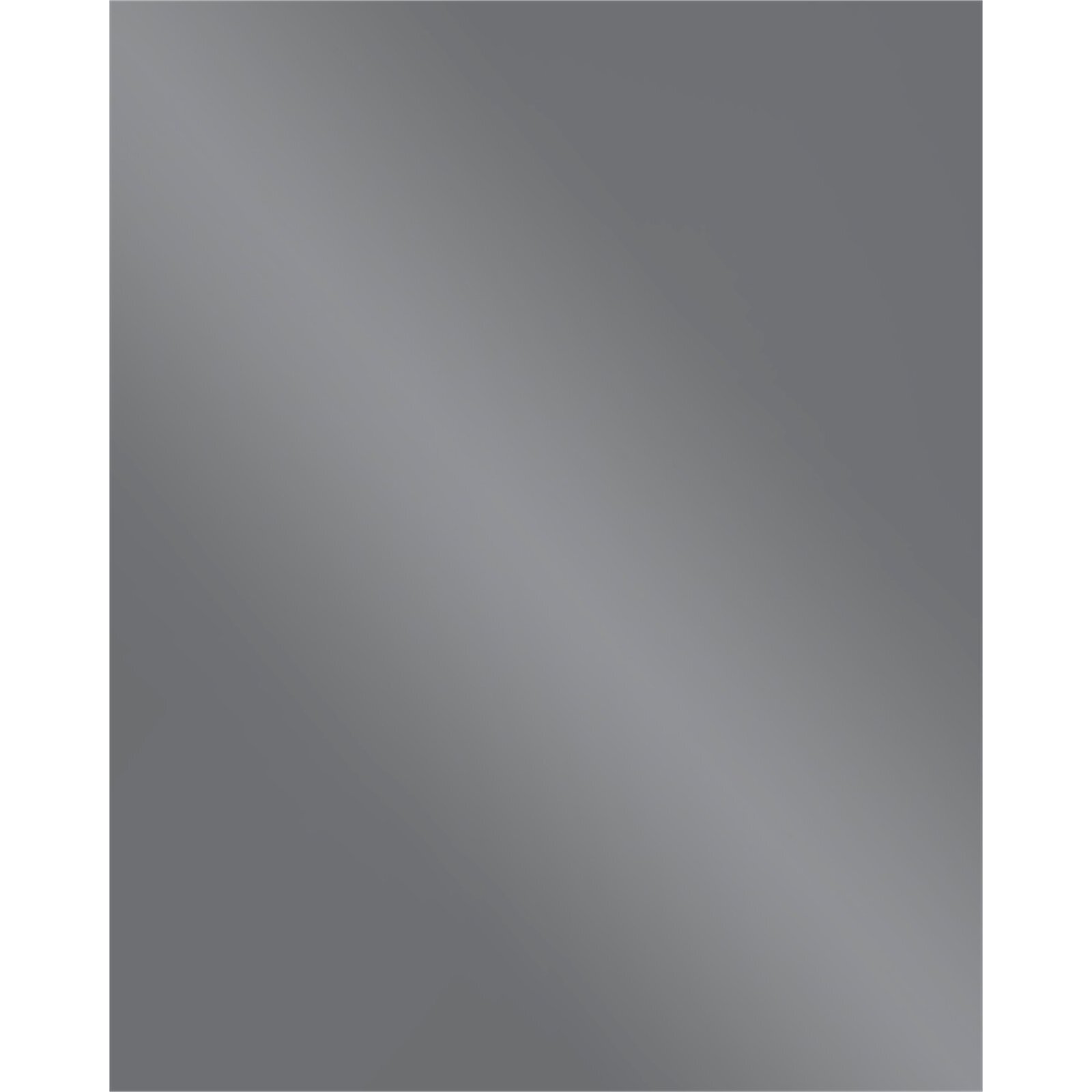 Stein 750 x 200mm Silver Splashback - Bunnings New Zealand