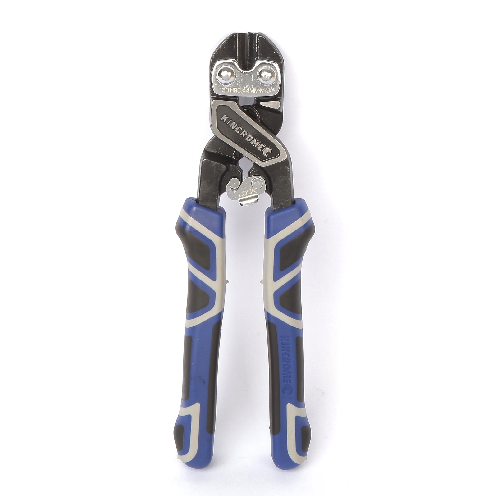 Kincrome 200mm Mini Bolt Cutter - Bunnings Australia