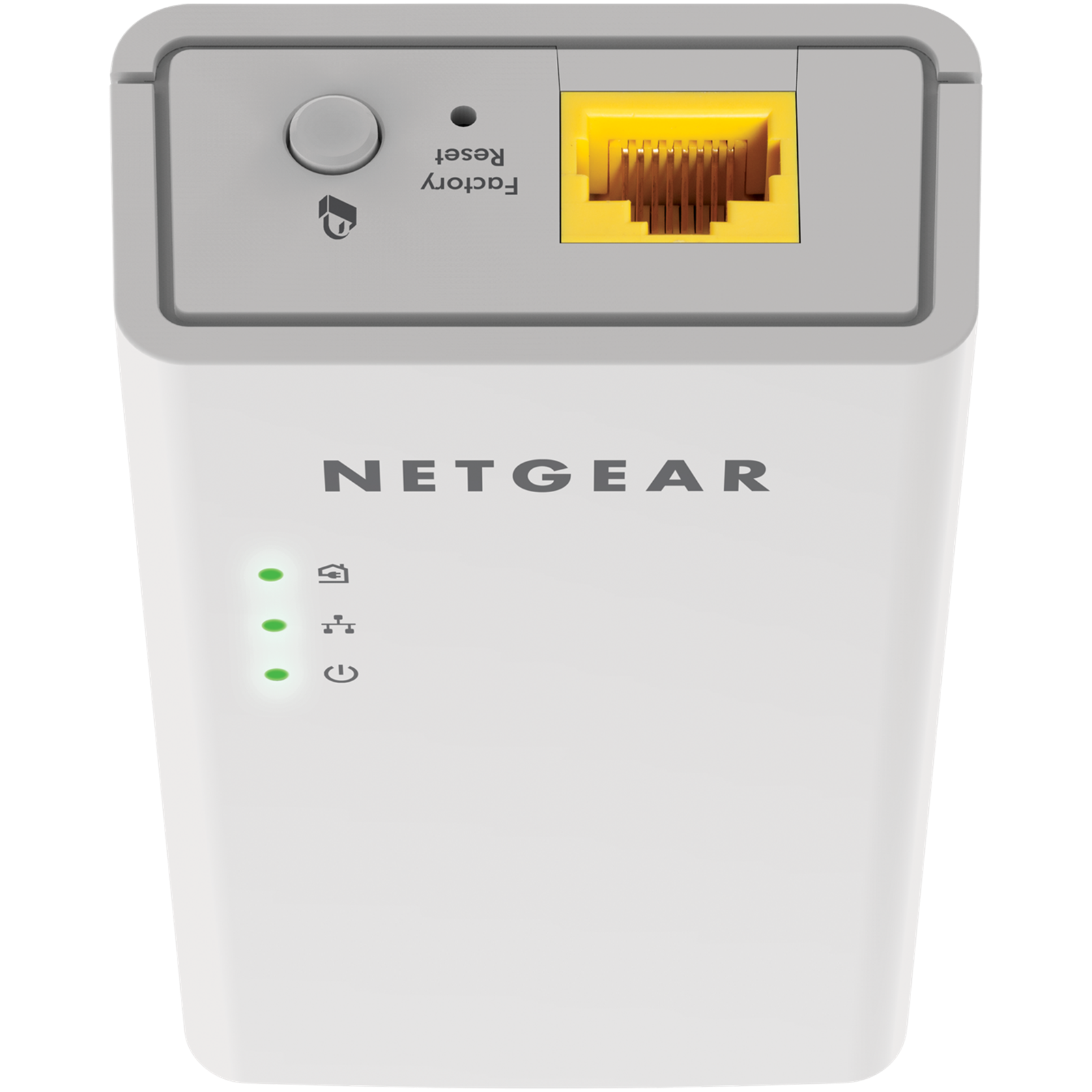 NETGEAR Powerline 1000 - Bunnings Australia