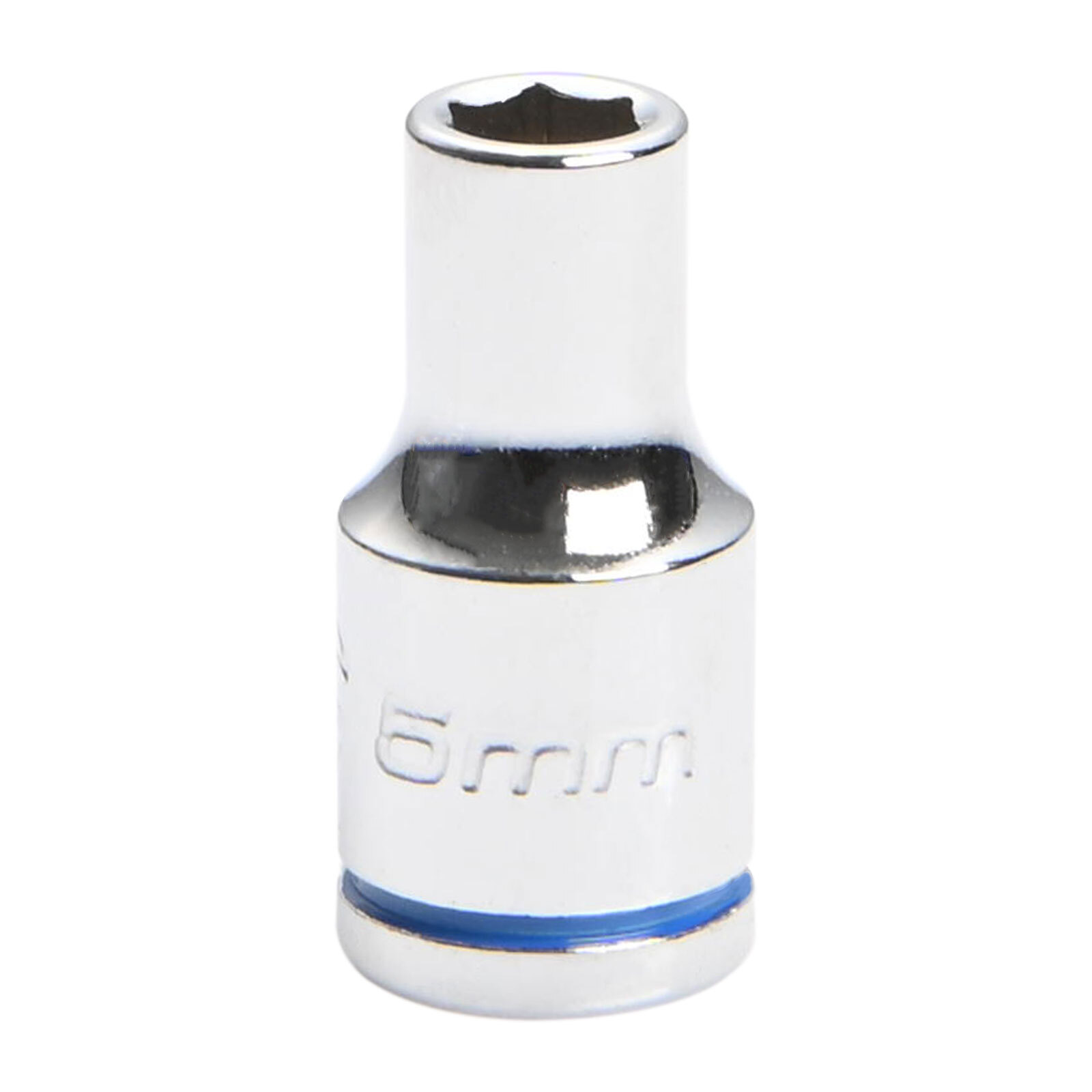 Kincrome 5mm 1/4" Square Drive Socket - Bunnings Australia