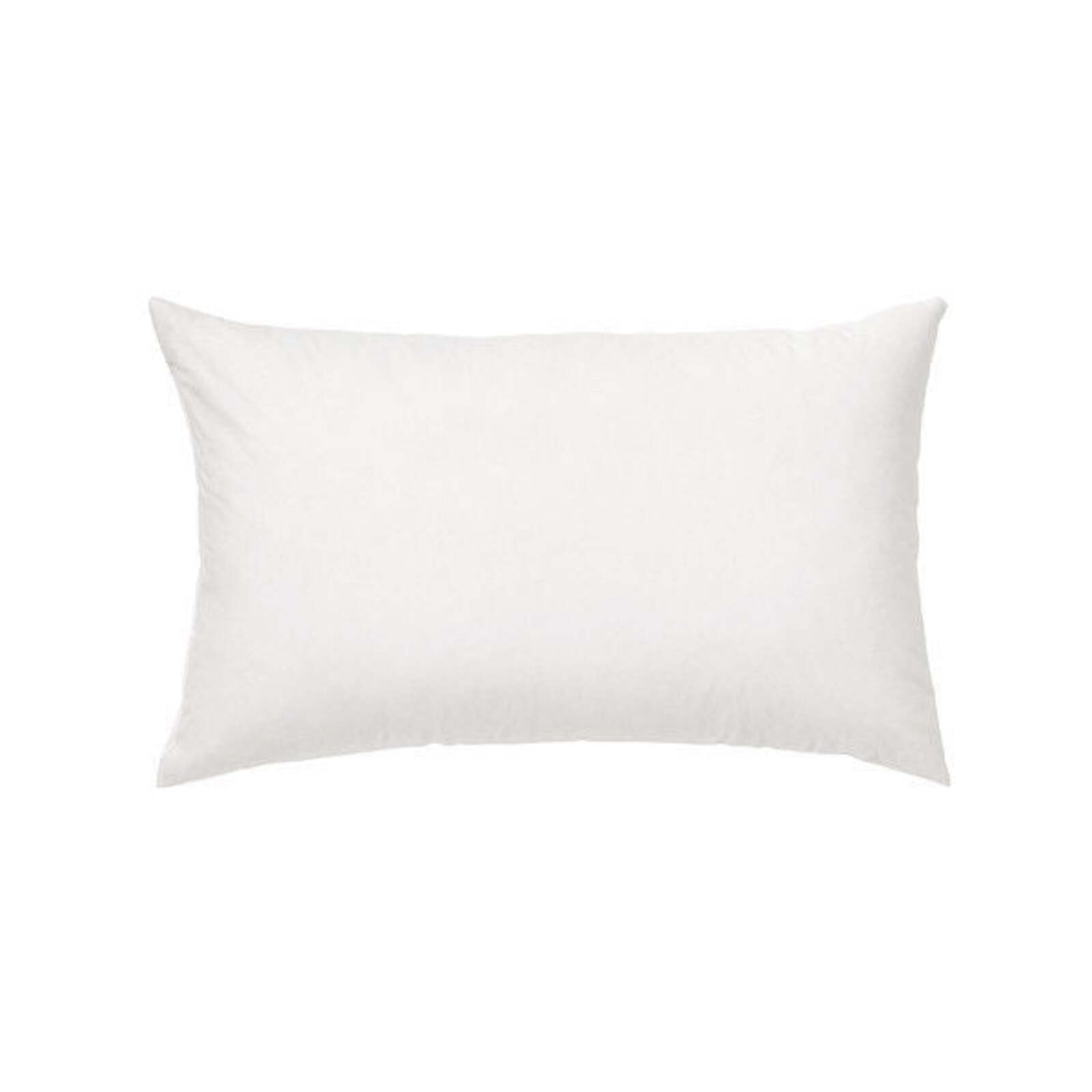 MicroCloud Cushion Insert 40cm x 55cm - Bunnings Australia