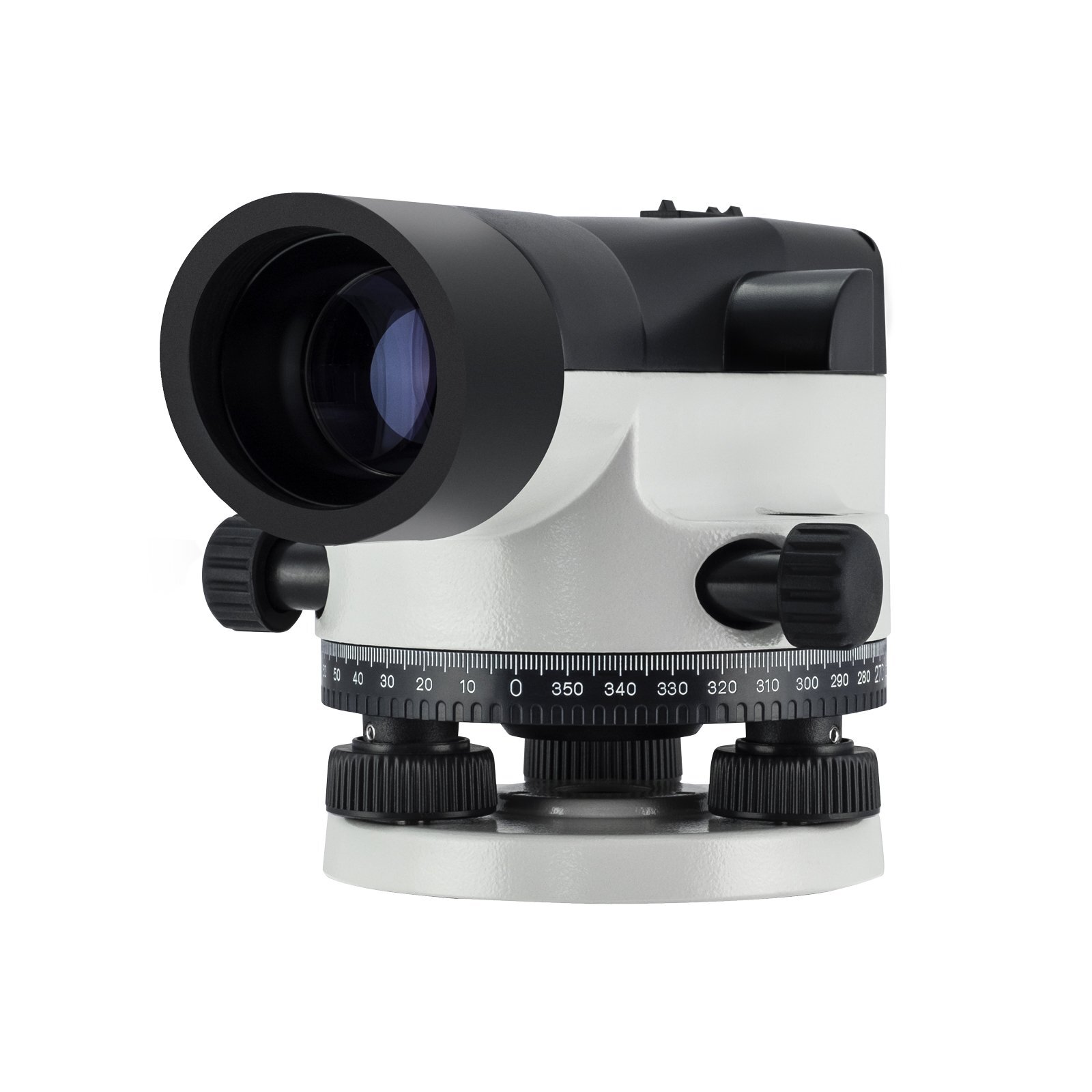 Lasertec 24x Optical Level - Bunnings Australia