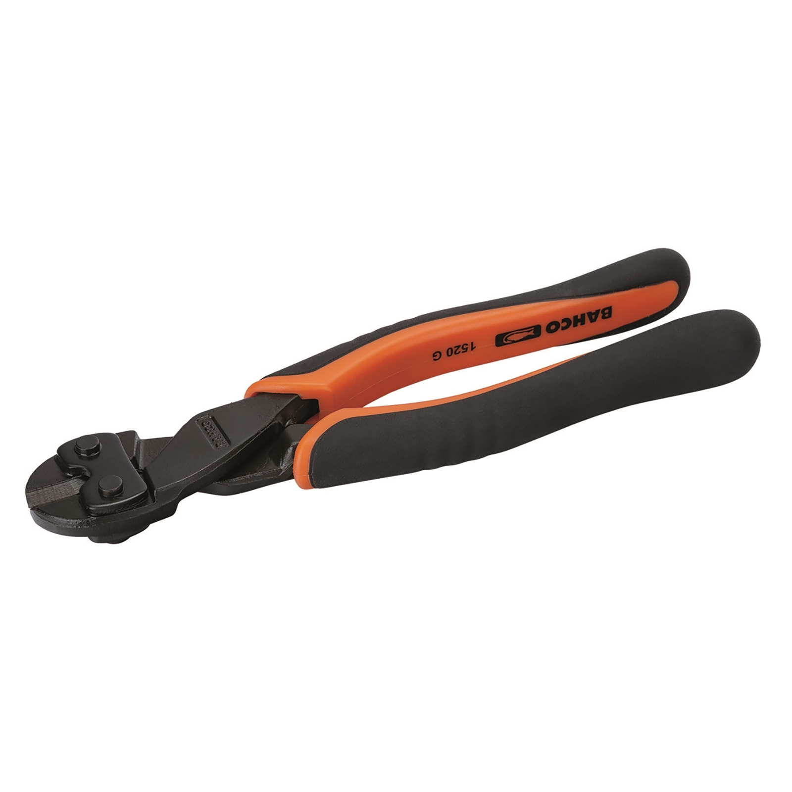 Bahco 200mm 1520g Bolt Cutter - Bunnings Australia