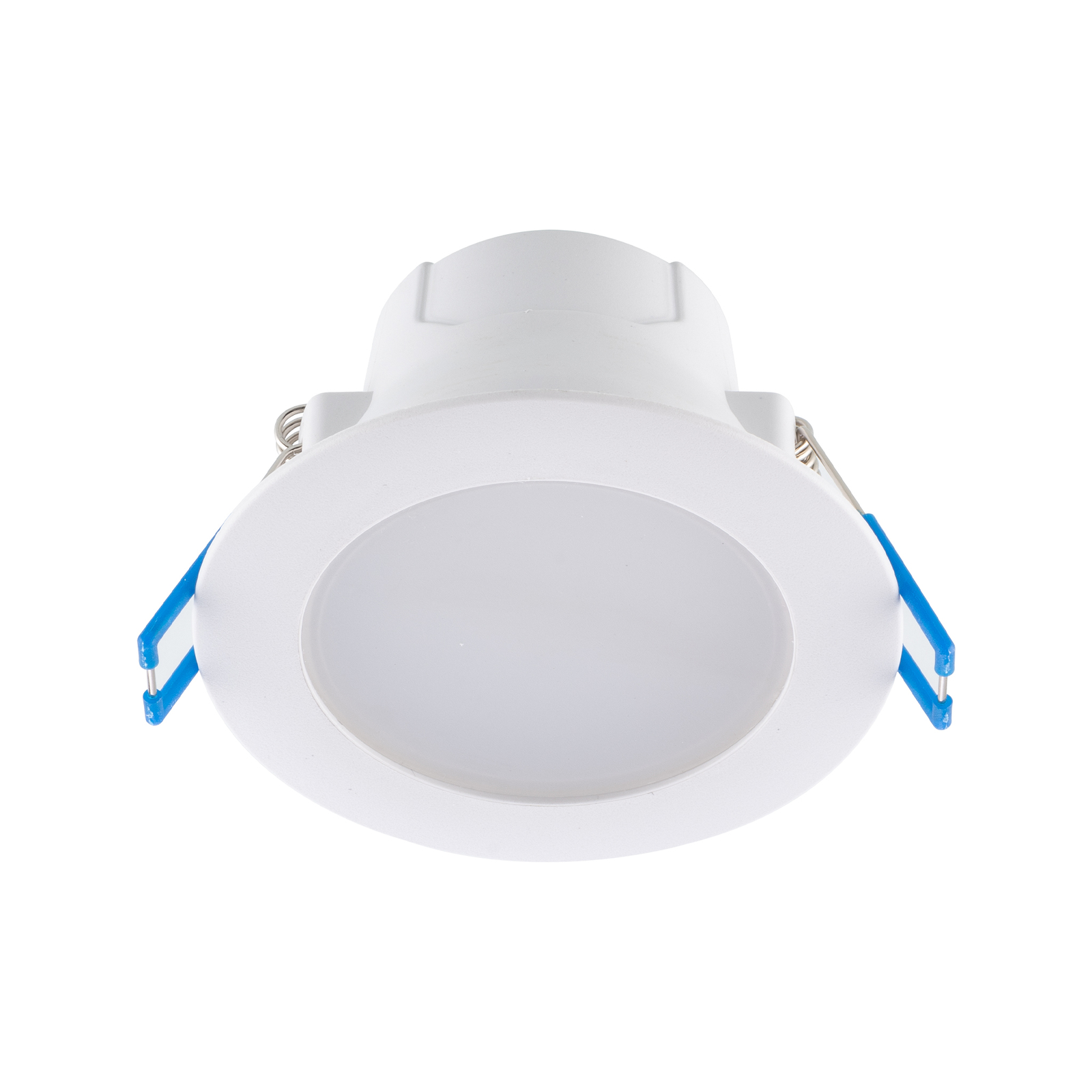 Arlec 6W Tri-colour LED Dimmable Downlight - Bunnings New Zealand