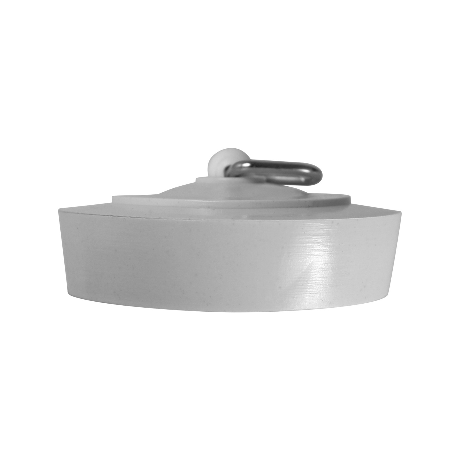 BOSTON 51mm Classic Series Plug - Bunnings New Zealand