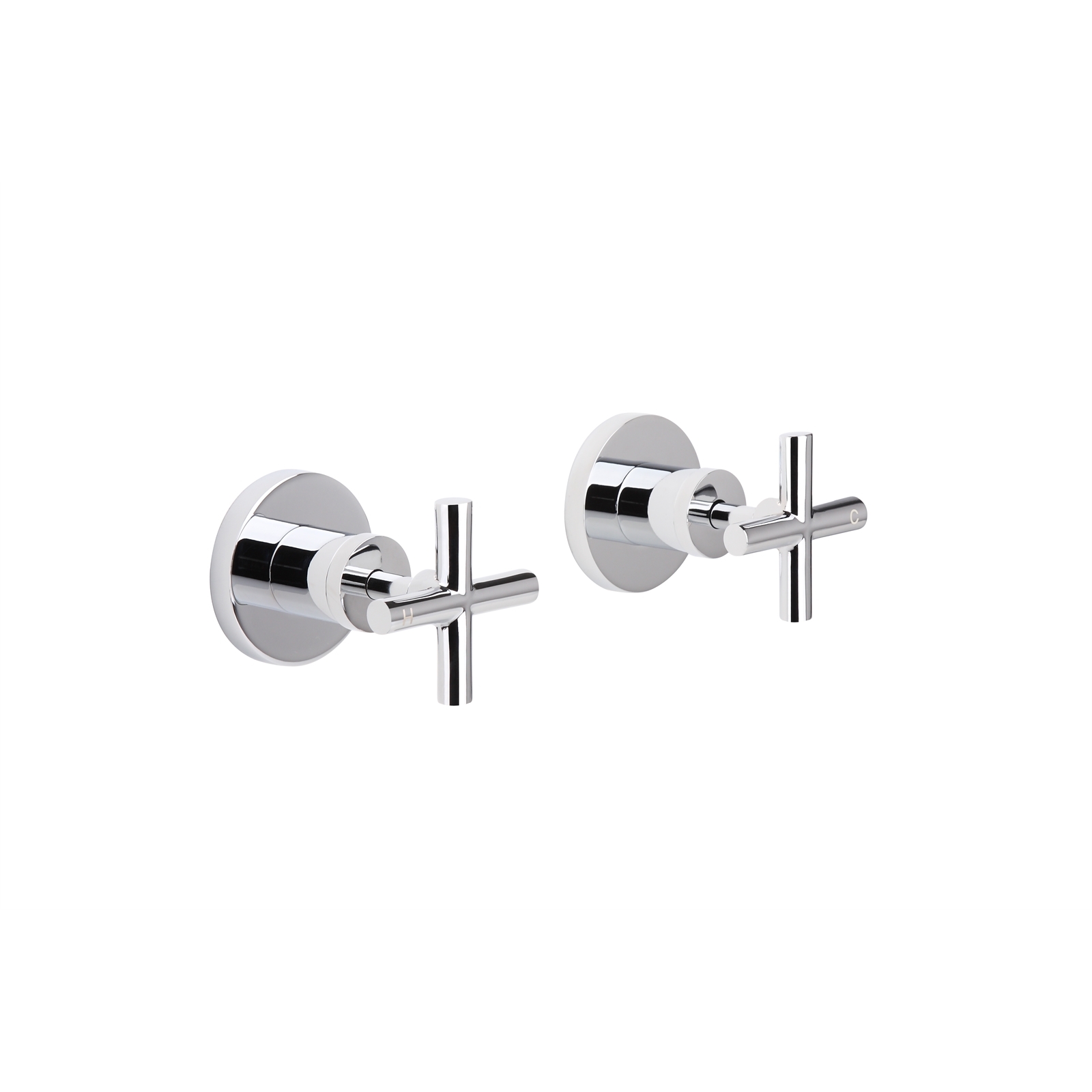 Mondella Resonance Ceramic Disc Wall Top Assembly Tap Set - Bunnings ...