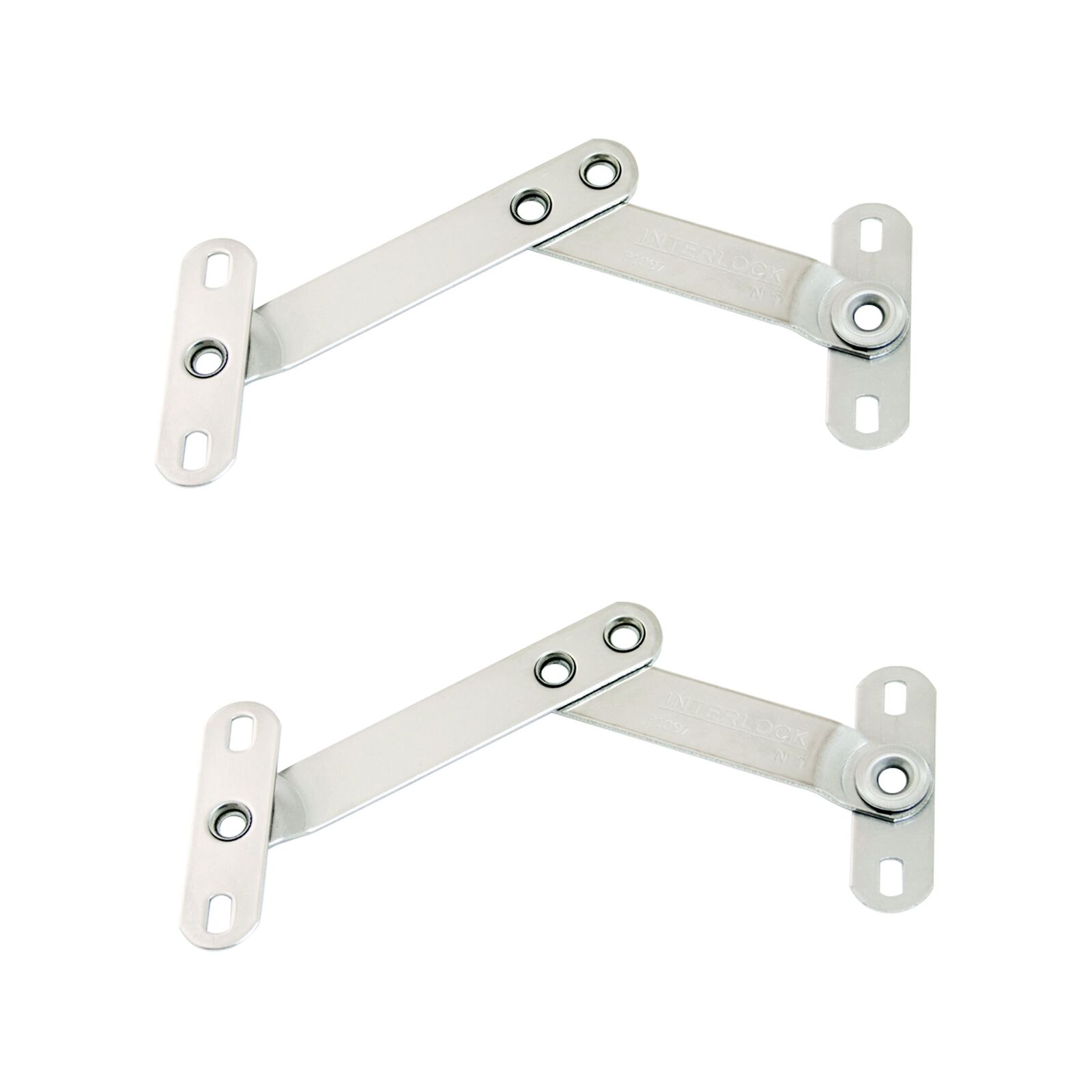 Yale Stainless Steel Safety Stay - Bunnings New Zealand