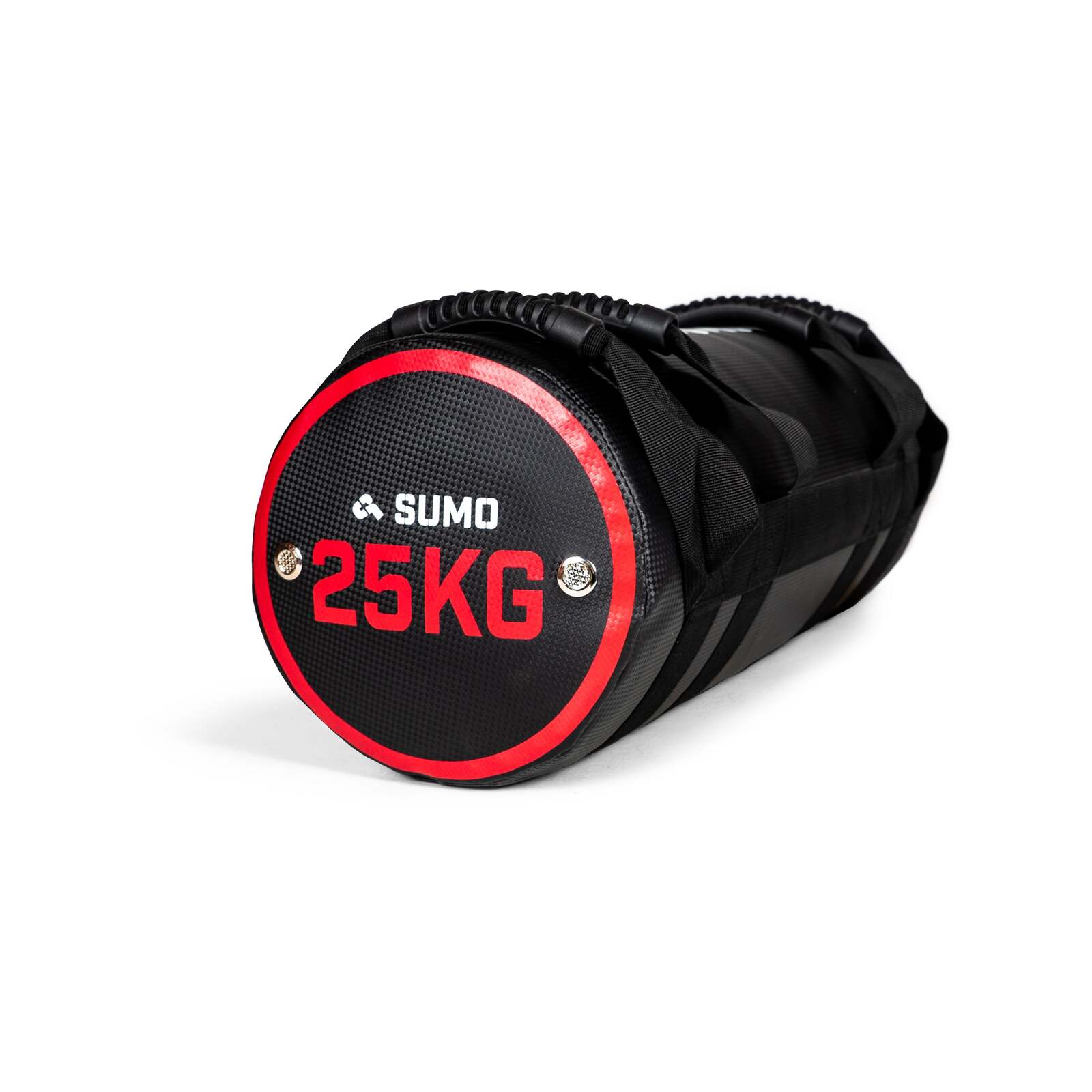 Sumo Strength Power Bag - 25kg - Bunnings Australia