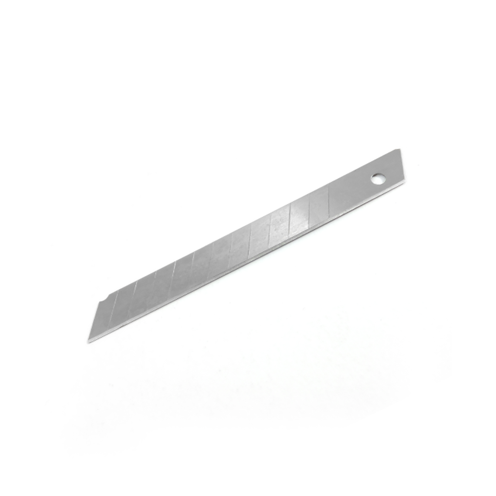 Haydn Large Snap Blade - 10 Pack - Bunnings New Zealand