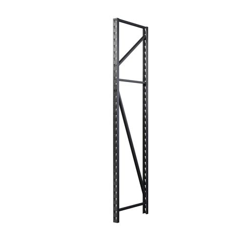 Rack It 1000kg 2438mm Upright - Bunnings Australia
