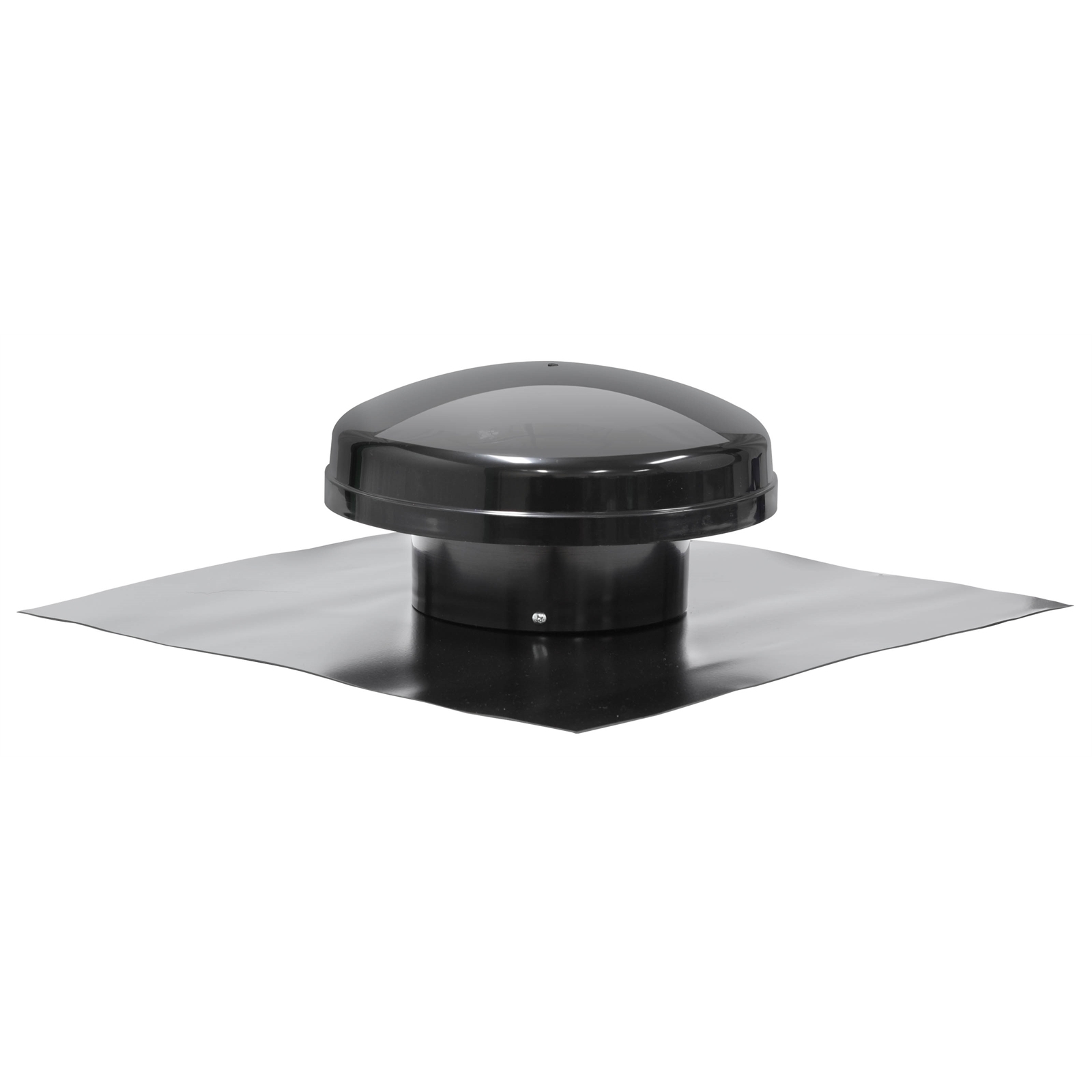 Bradford CSR Roof Valve 150mm Static Vent - Night Sky - Bunnings Australia