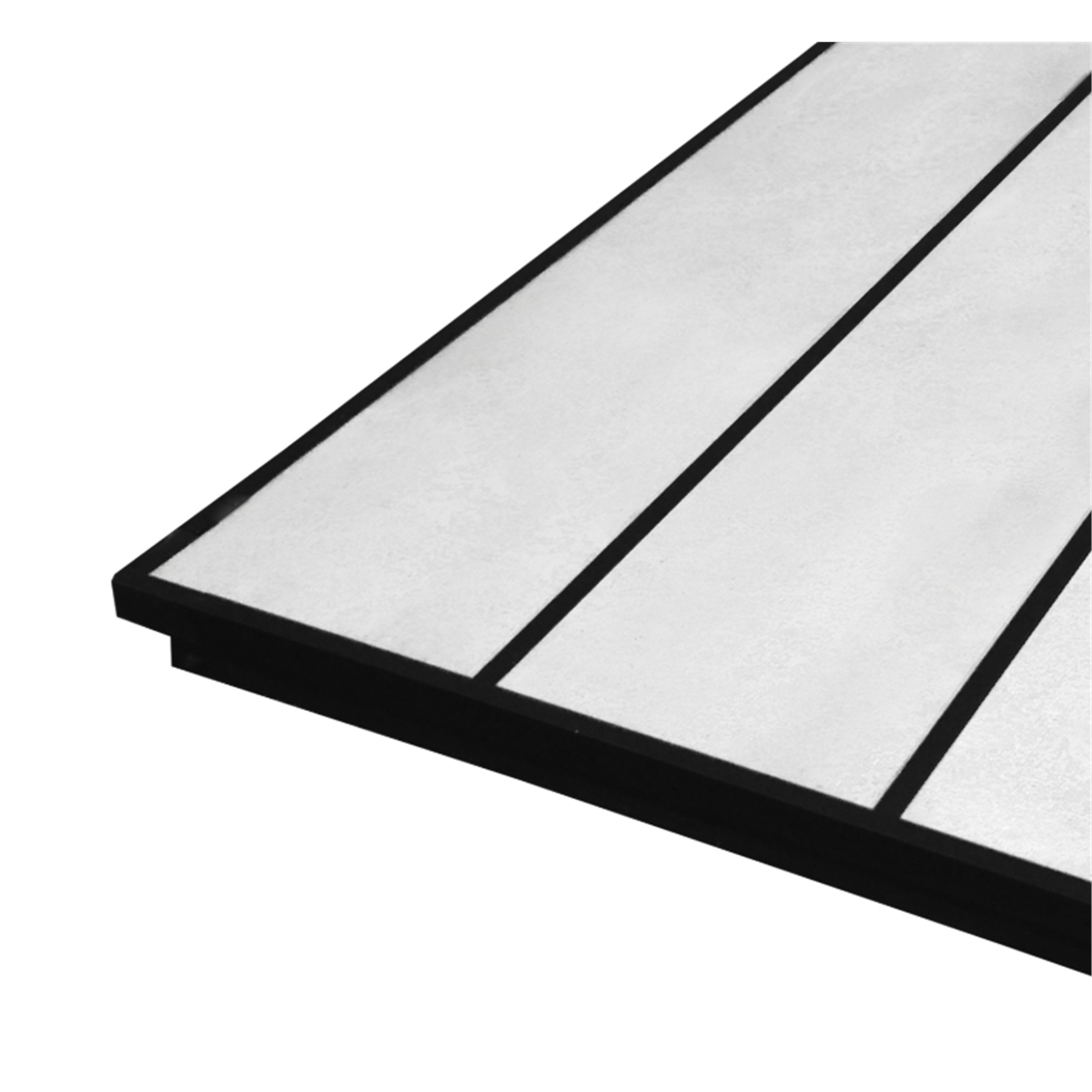 James Hardie HardieDeck 3000 x 196 x 19mm Decking Board - Bunnings ...