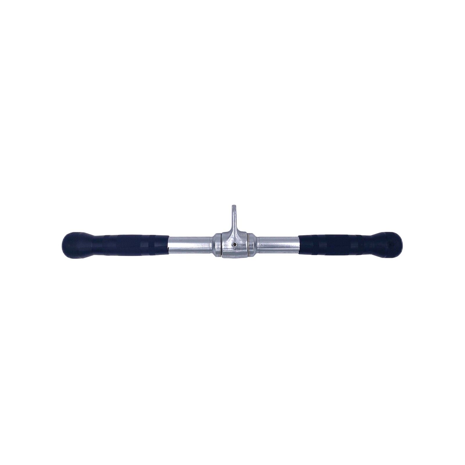 Rubber Revolving Straight Bar Attachment Type-B - Bunnings Australia