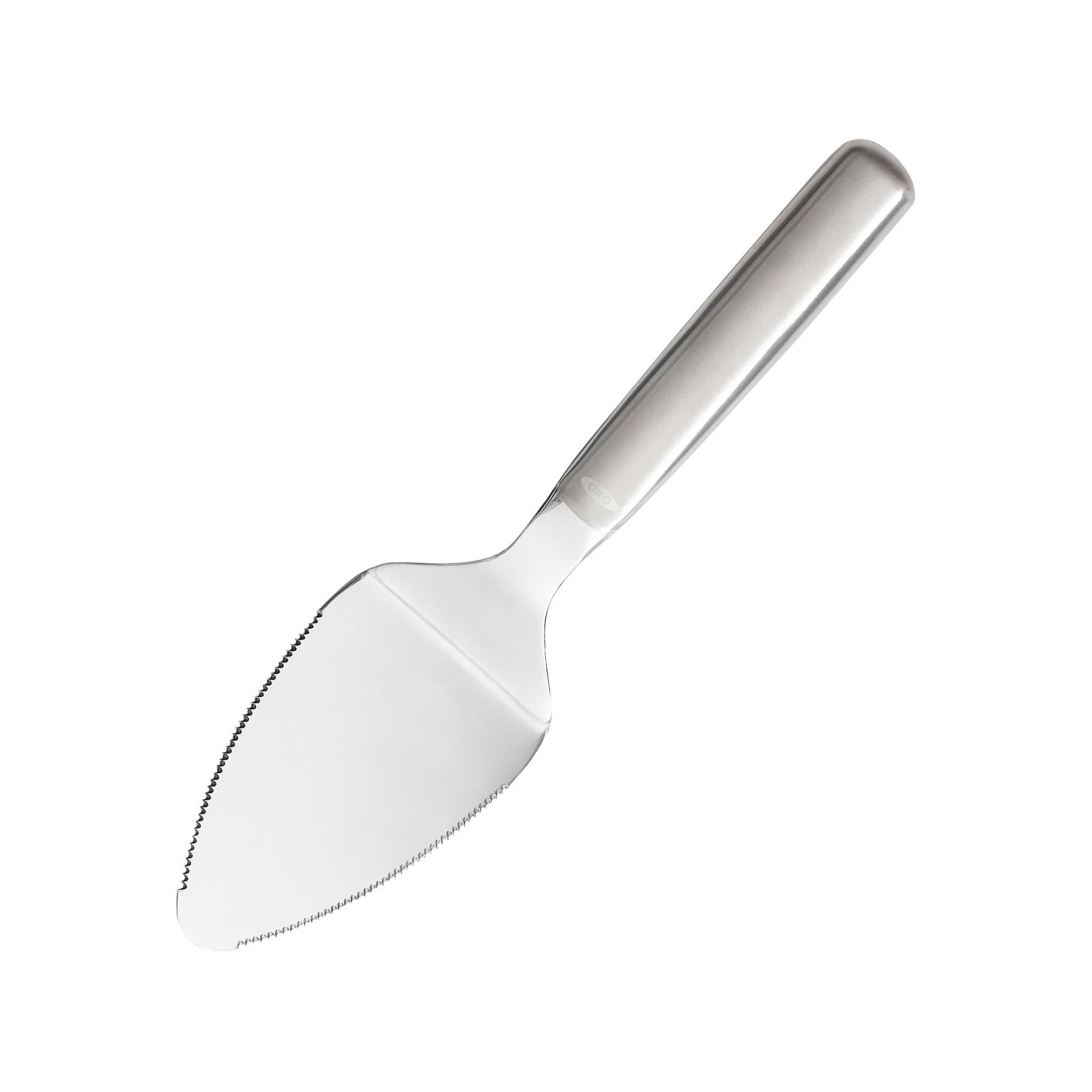 OXO SteeL Pie Server - Bunnings Australia