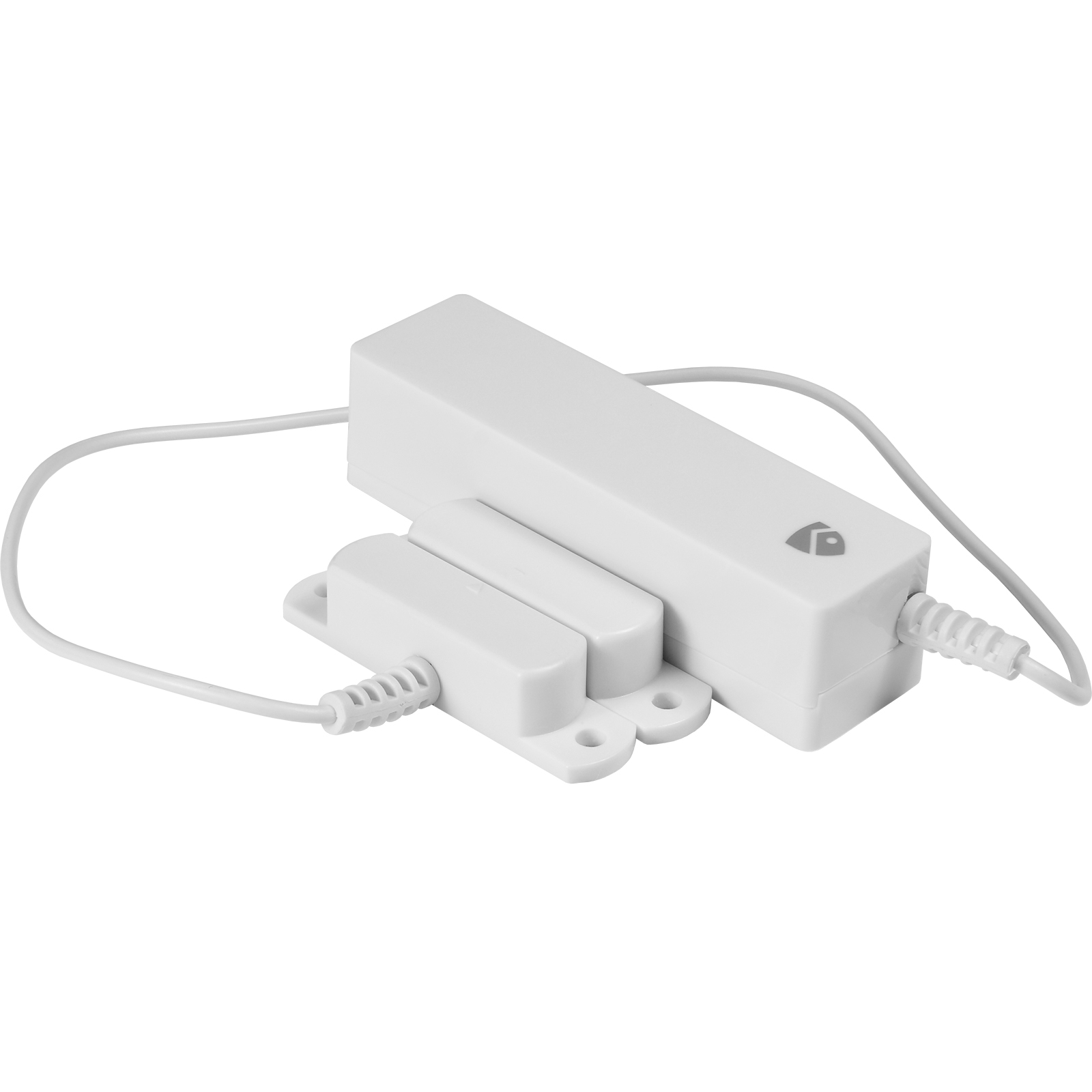 Boltek Garage Door Wireless Sensor - Bunnings New Zealand