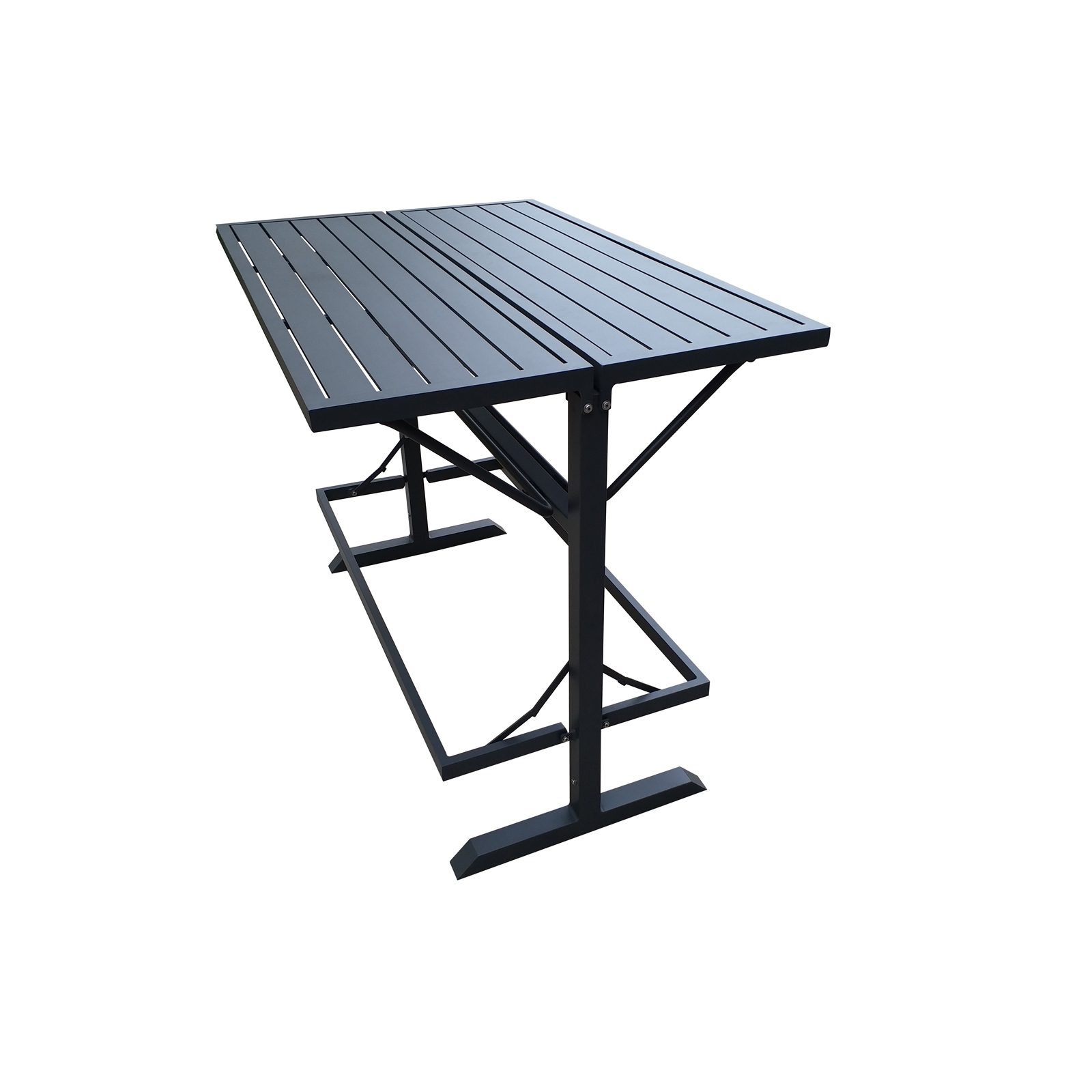 Bunnings Foldable Table , Découvrez nos table pliante – FNXCML