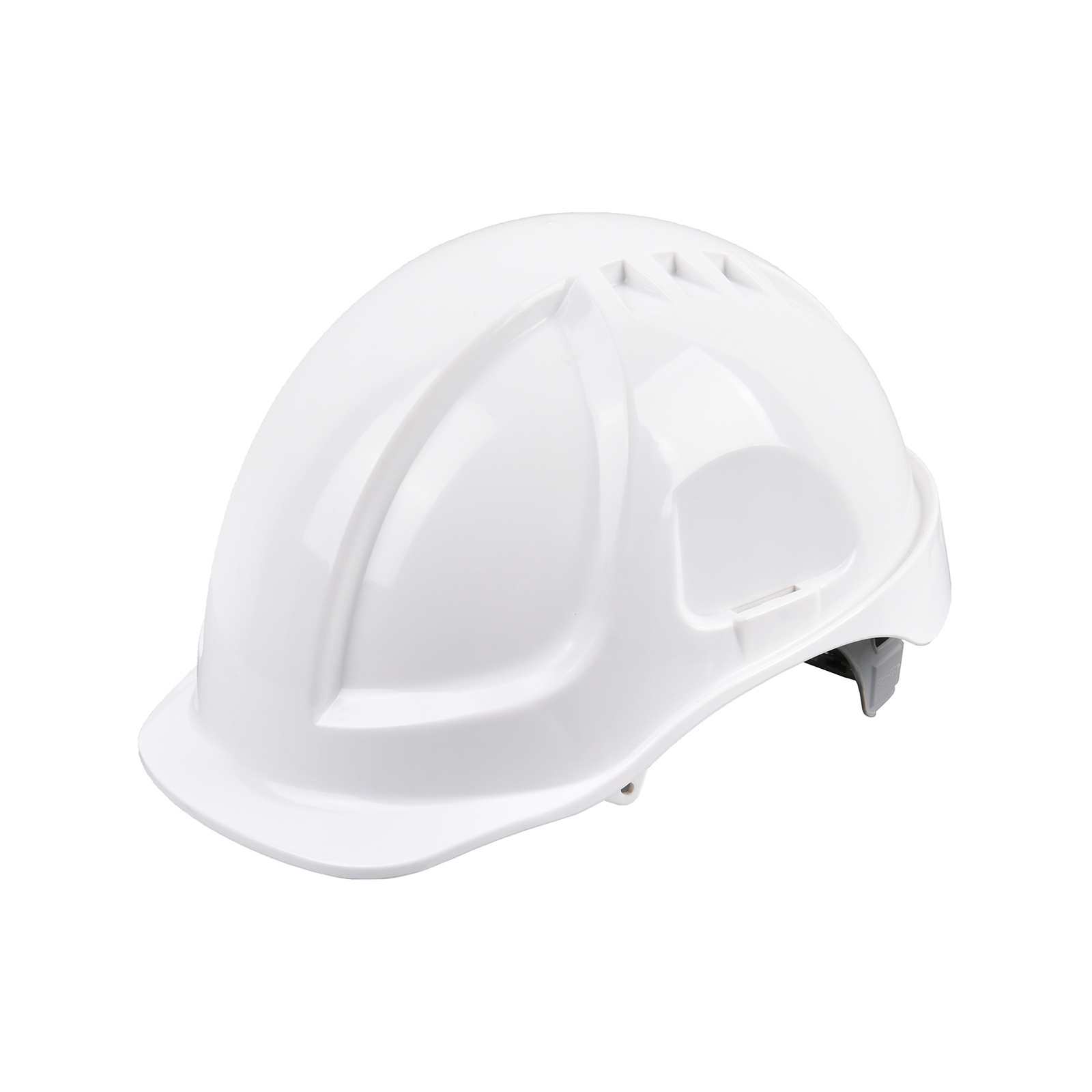 Craftright Safety Helmet - Bunnings Australia