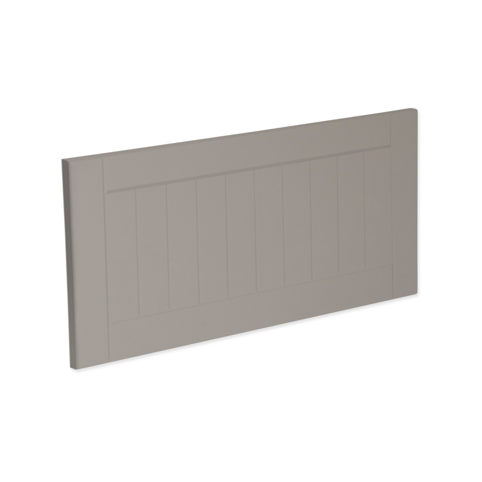 Kaboodle 600mm Cardamom Country Drawer Panel - 1 Pack - Bunnings Australia