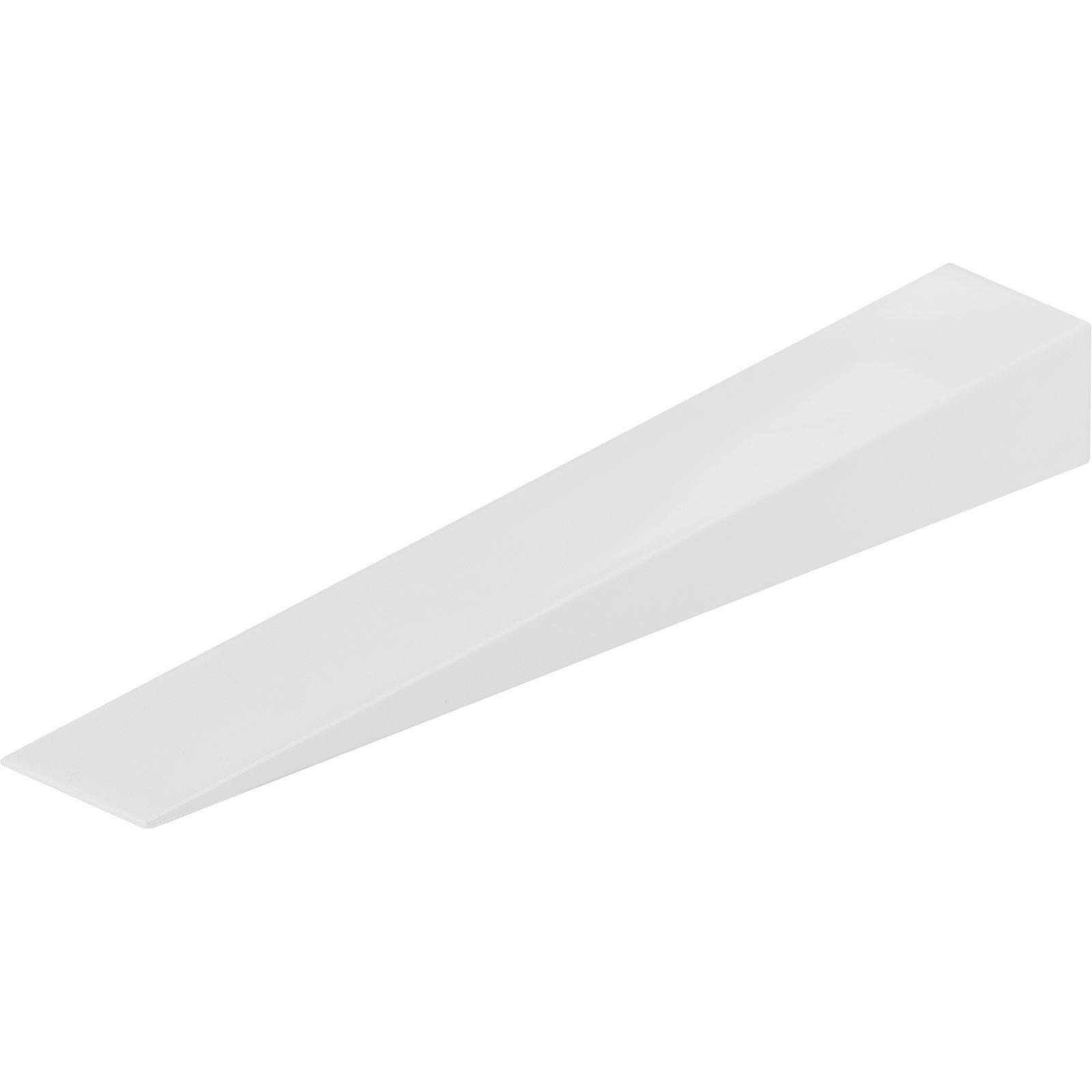 Palliside Traditional End Plug - Bunnings New Zealand