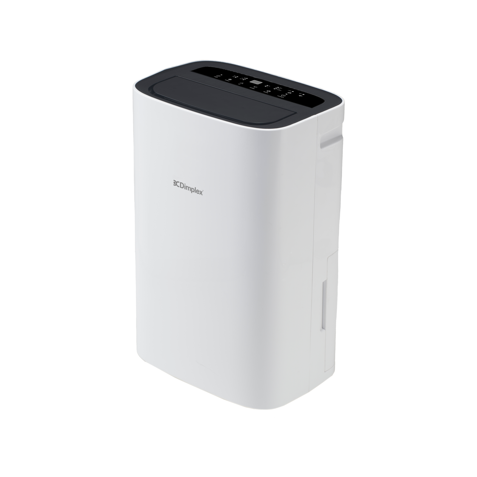 Dimplex 20L Smart Dehumidifier - Bunnings Australia