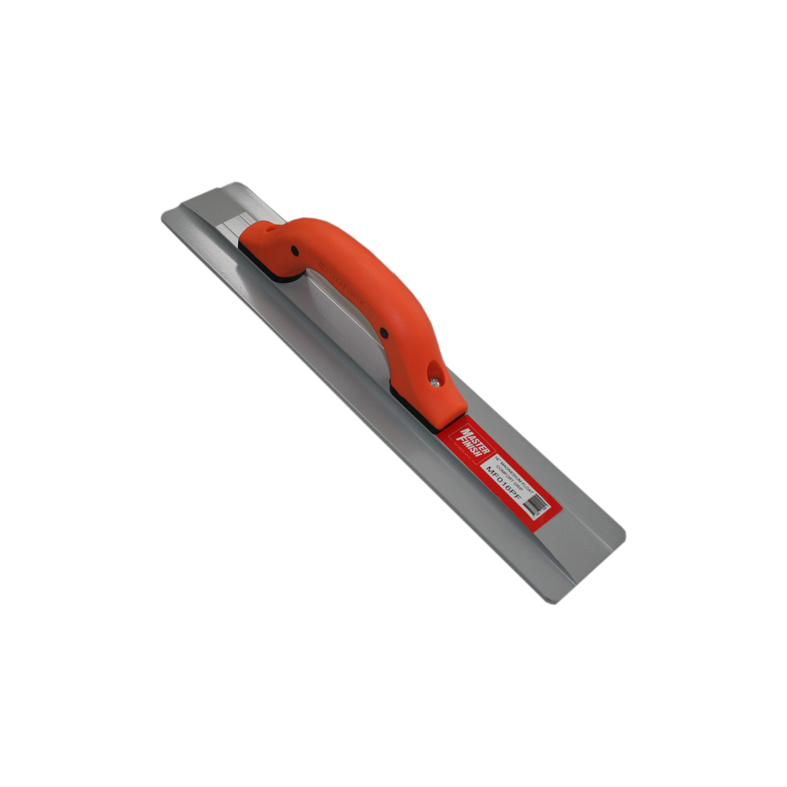 Masterfinish 16" Masonry Float - Bunnings Australia