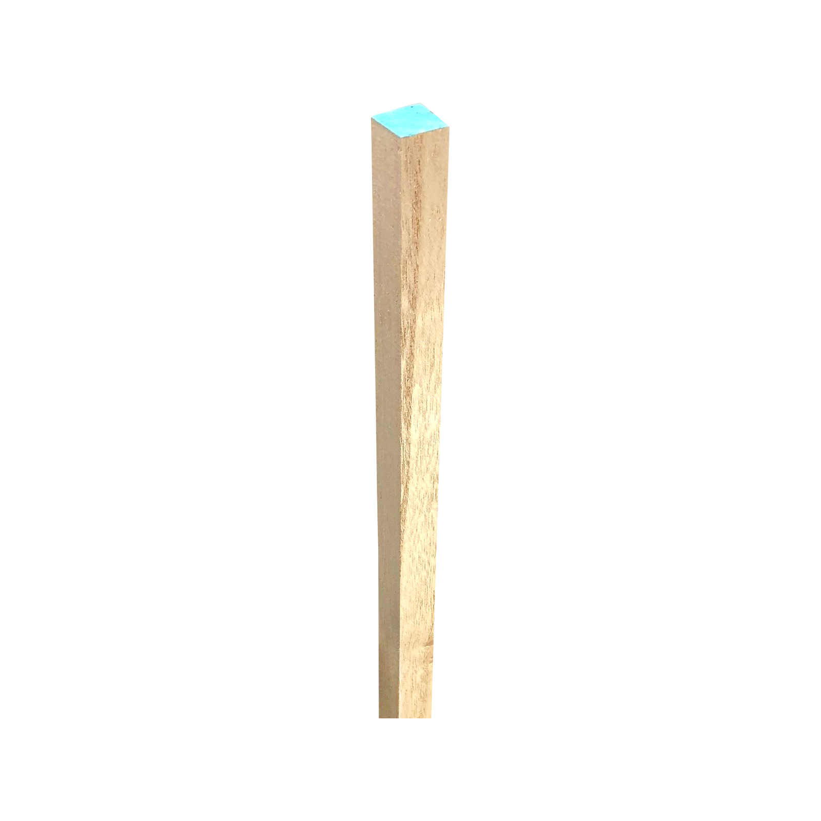 Boyle 915 x 12.5 x 12.5mm Hobby Wood Square Rod - Bunnings Australia