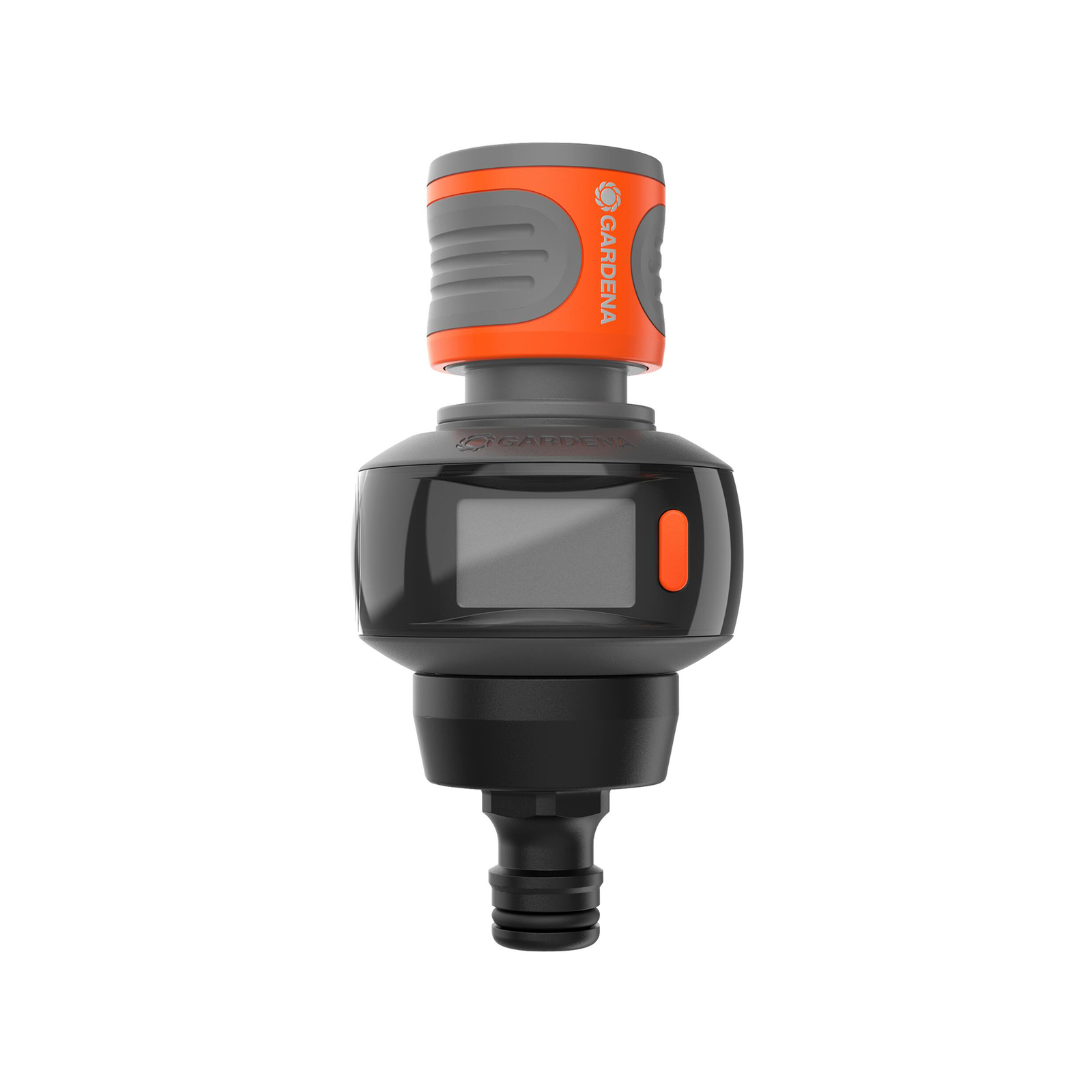 GARDENA AquaCount Water Meter - Bunnings Australia