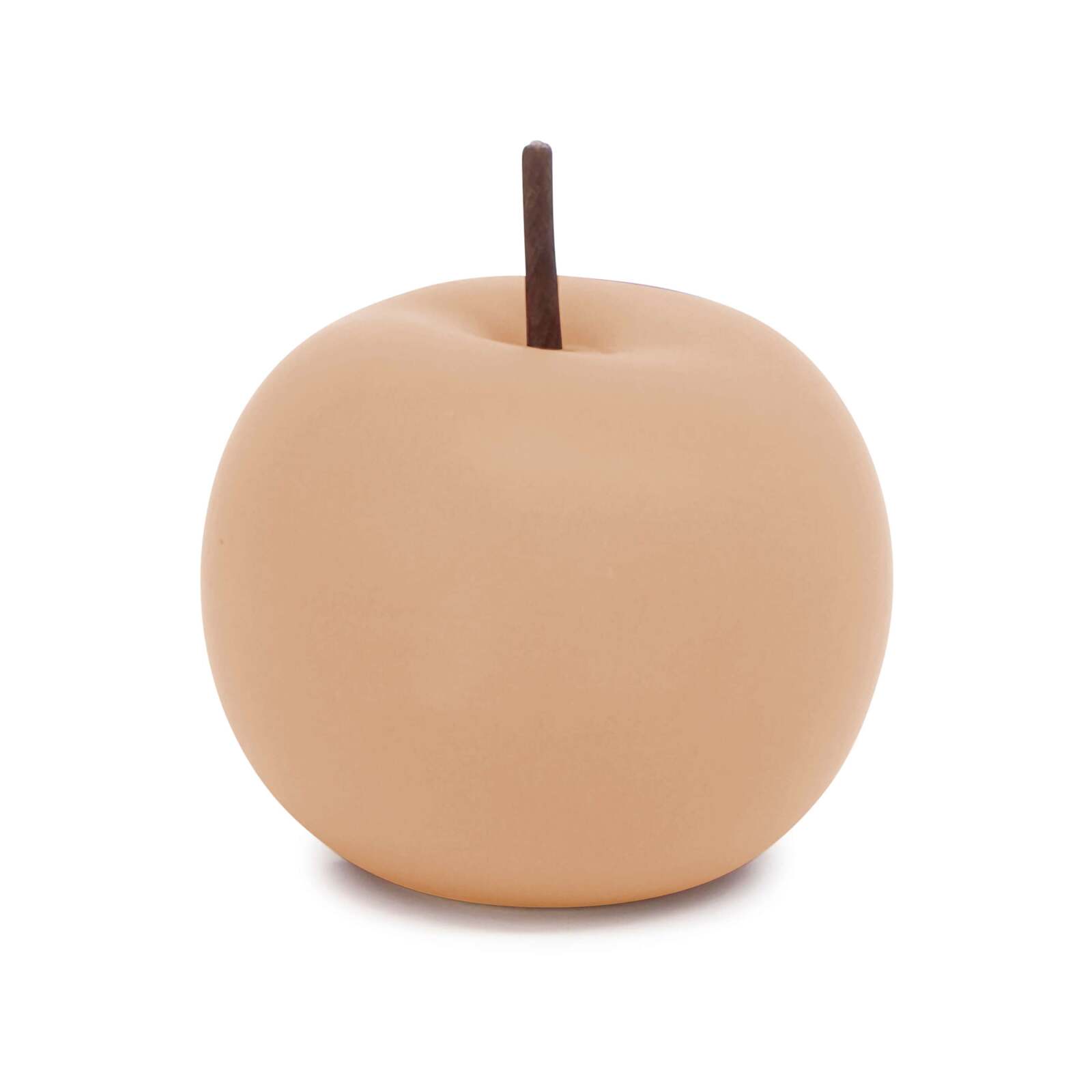 Morgan Apple 8.5 x 10cm - Sheepskin - Bunnings Australia