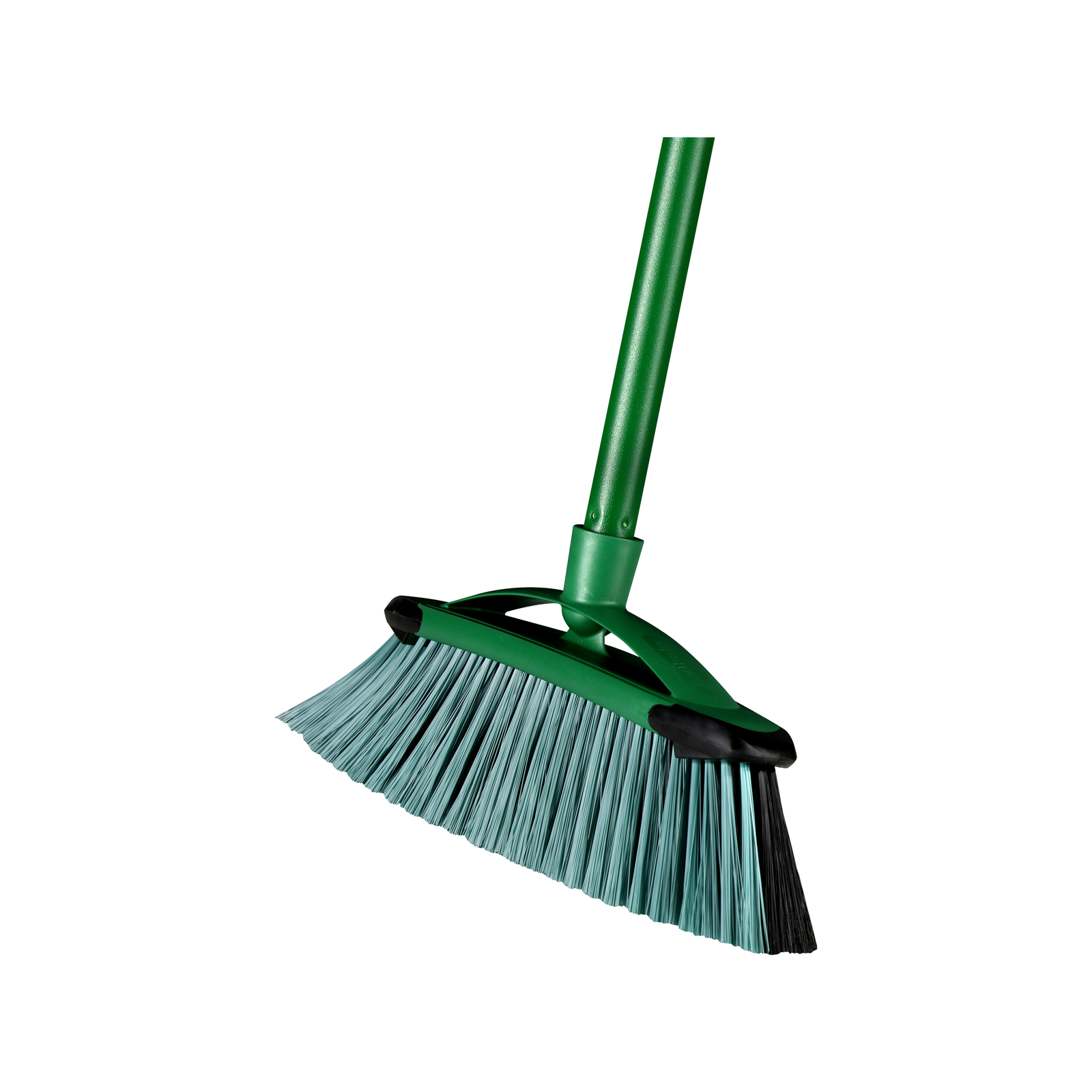 Vileda Recycled 2in1 Naturals Broom - Bunnings Australia