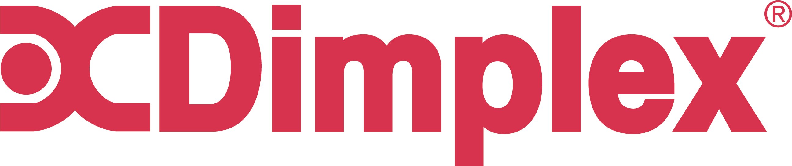 Dimplex - Bunnings Australia