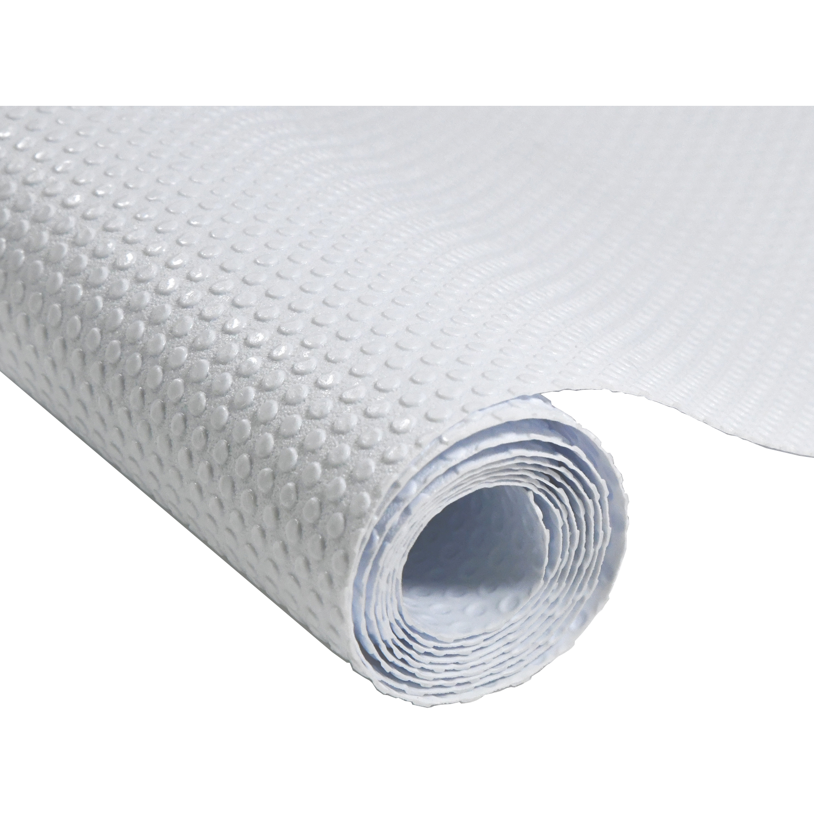 1200 x 450mm White Colour Plastic Liner - Bunnings Australia