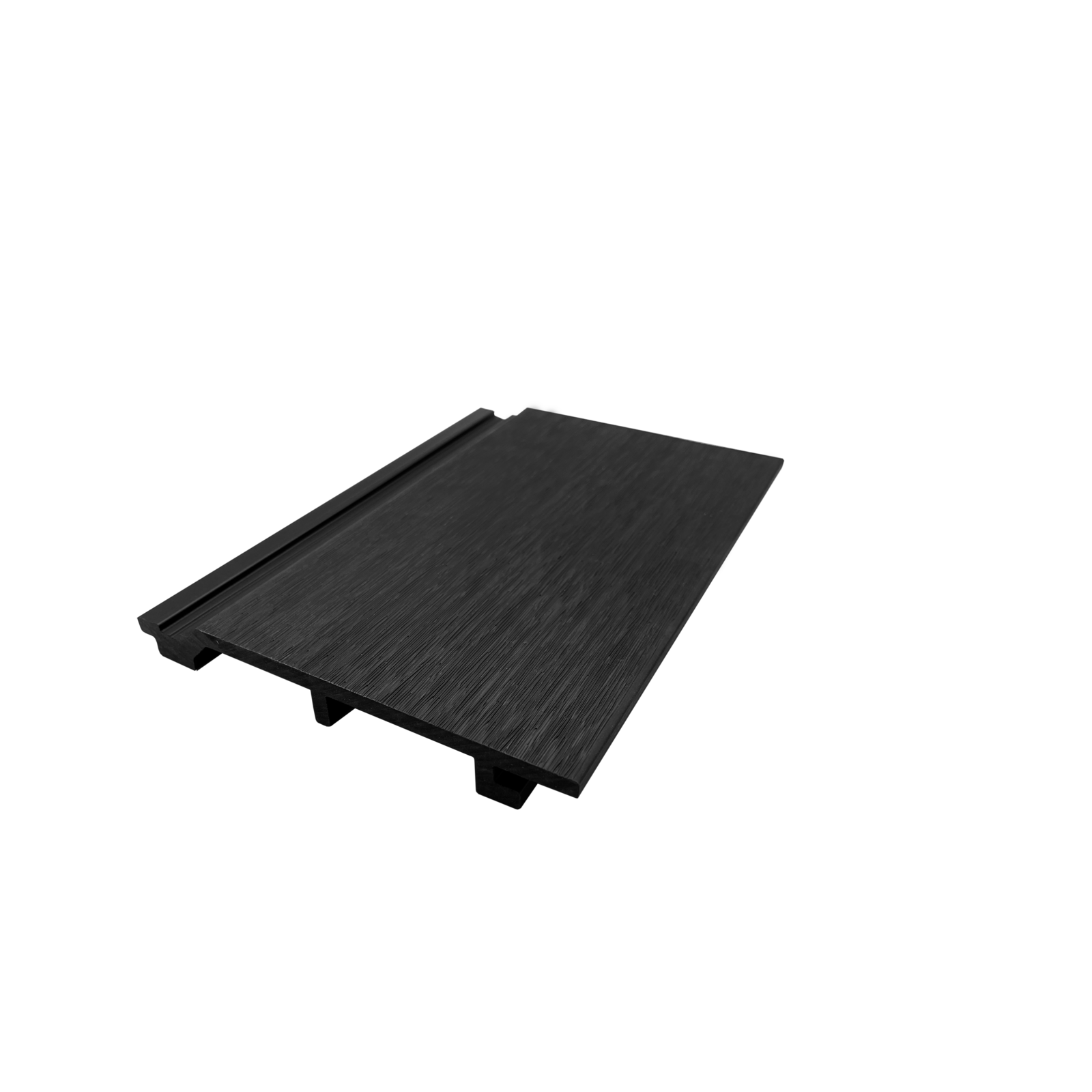 150 x 21mm 5.4m Ebony Original Cladding - Bunnings Australia