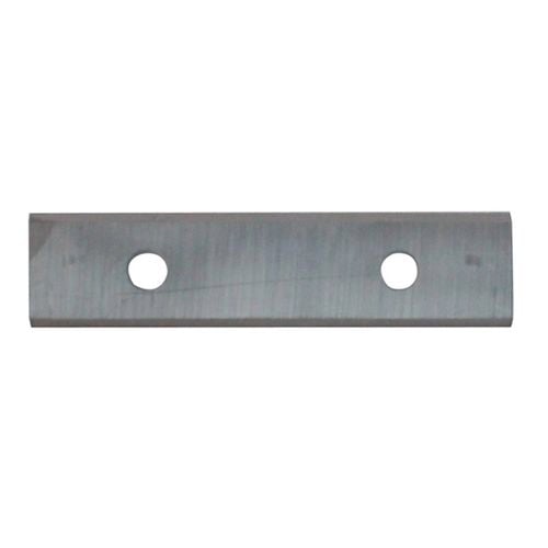 Craftright 50mm Blade Scraper - Bunnings New Zealand