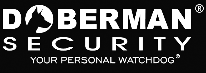 Doberman Security - Bunnings New Zealand