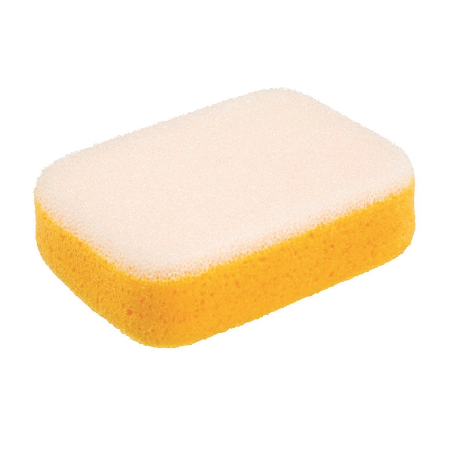 DTA Scrubbing Sponge - Bunnings Australia