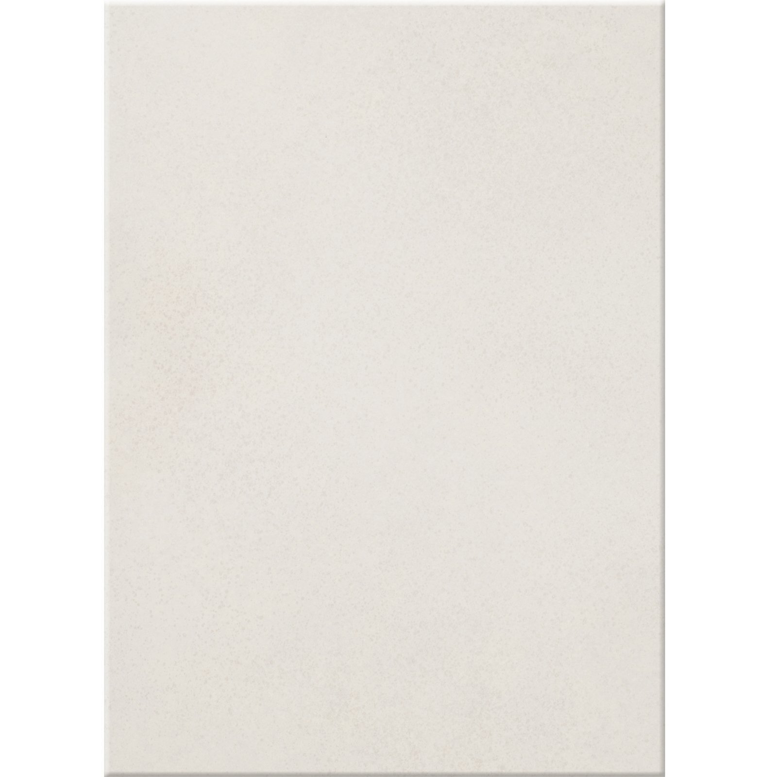 Kaboodle 900mm Tapioca Cut To Measure Benchtop - Bunnings Australia