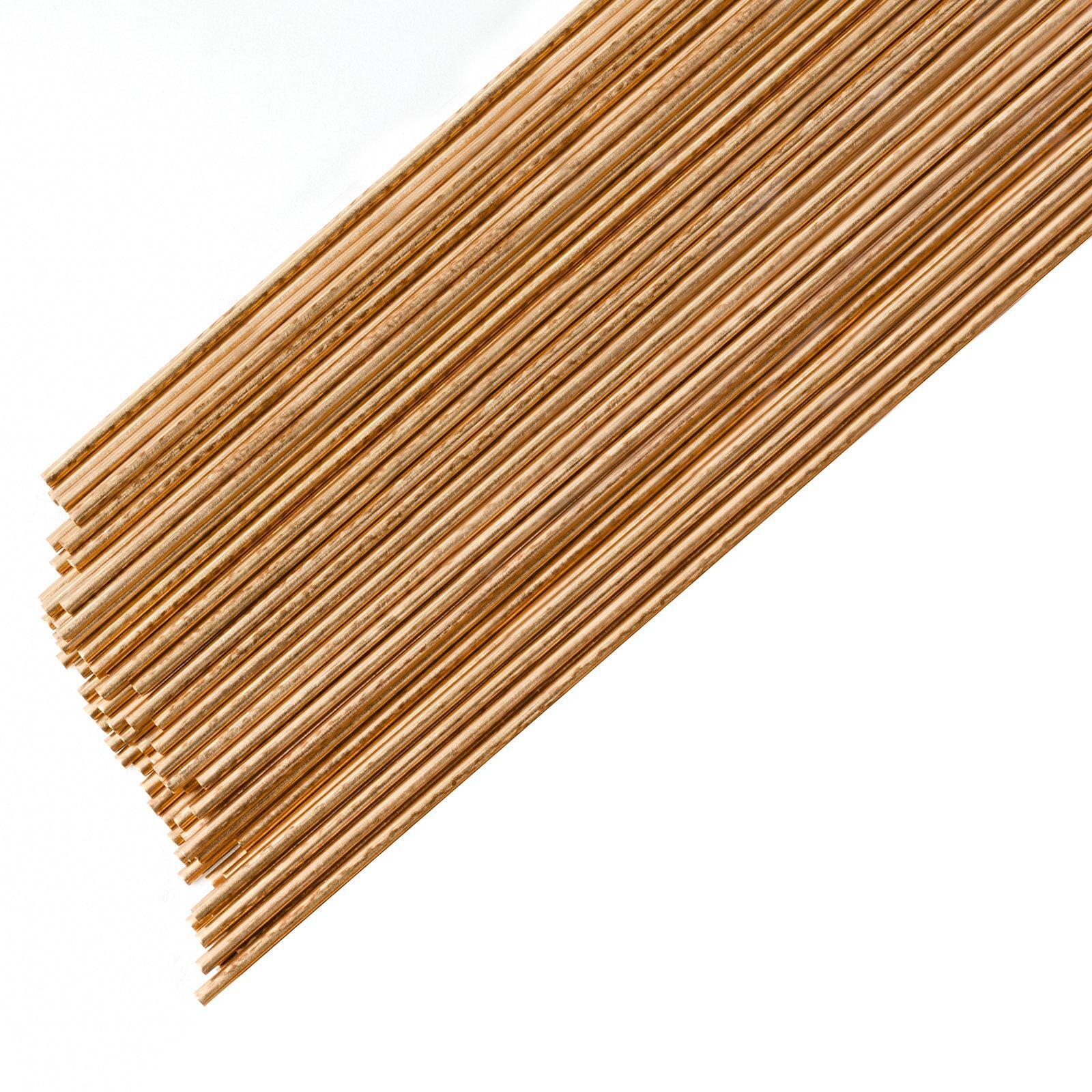 Bossweld 1.6mm Silicon Bronze TIG And Gas Rod - 5kg Pack - Bunnings ...