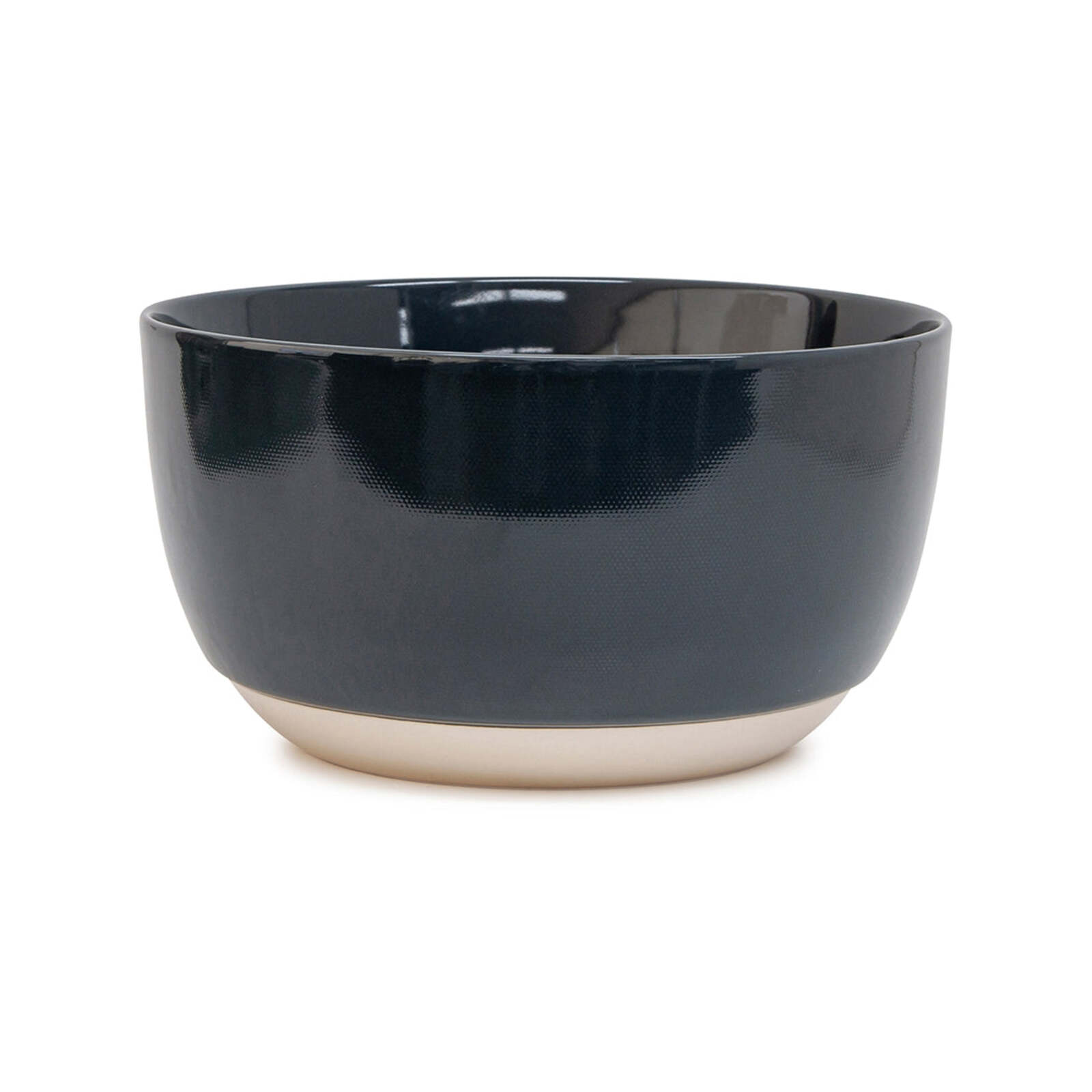 Beacon Mixing Bowl 4L - Carbon - Bunnings Australia